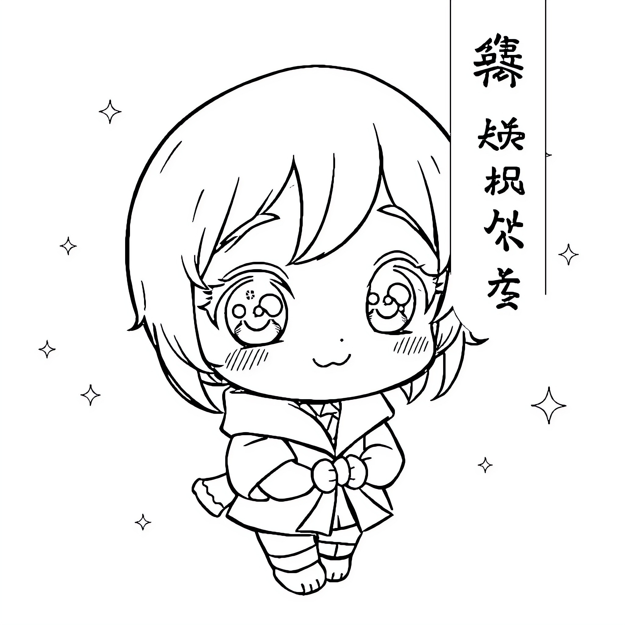 1 Best Newcastle Knights Coloring Pages (Free Printable PDFs)