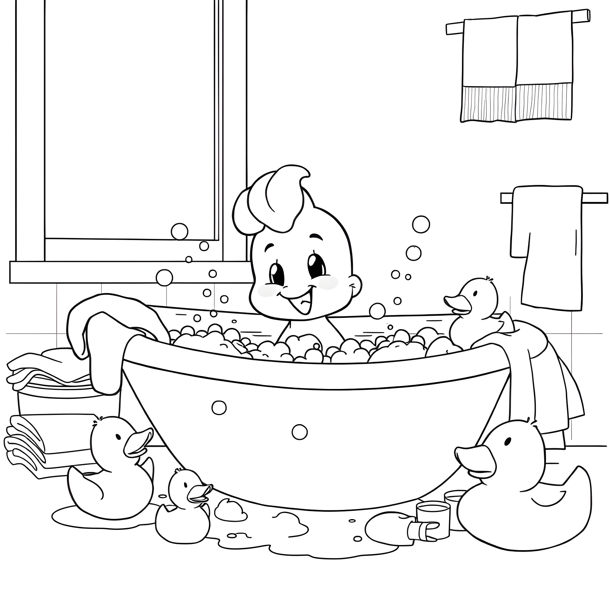 85 Best Sprunki Coloring Pages (Free Printable PDFs)