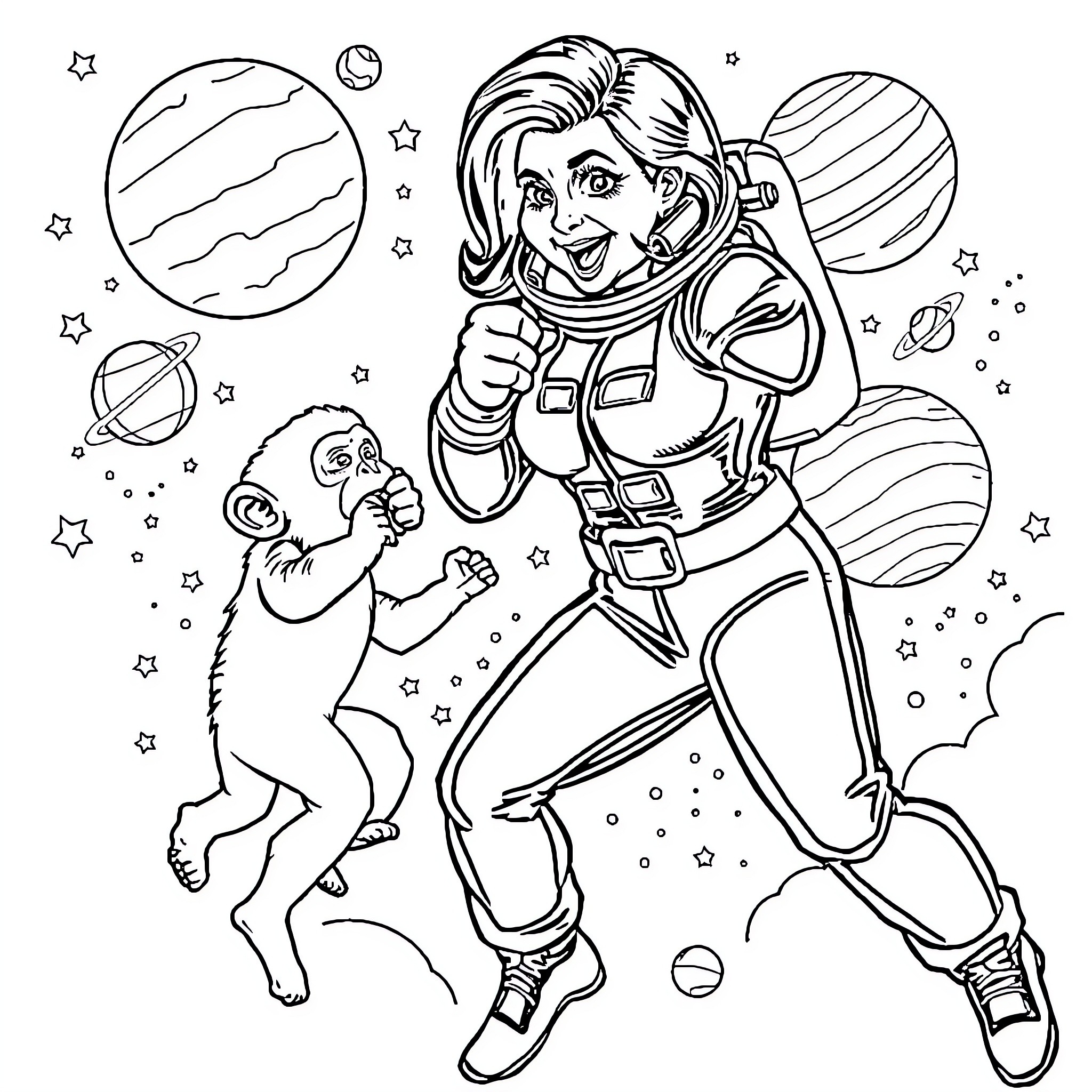 Best Tyreek Hill Coloring Pages (Free Printable PDF)