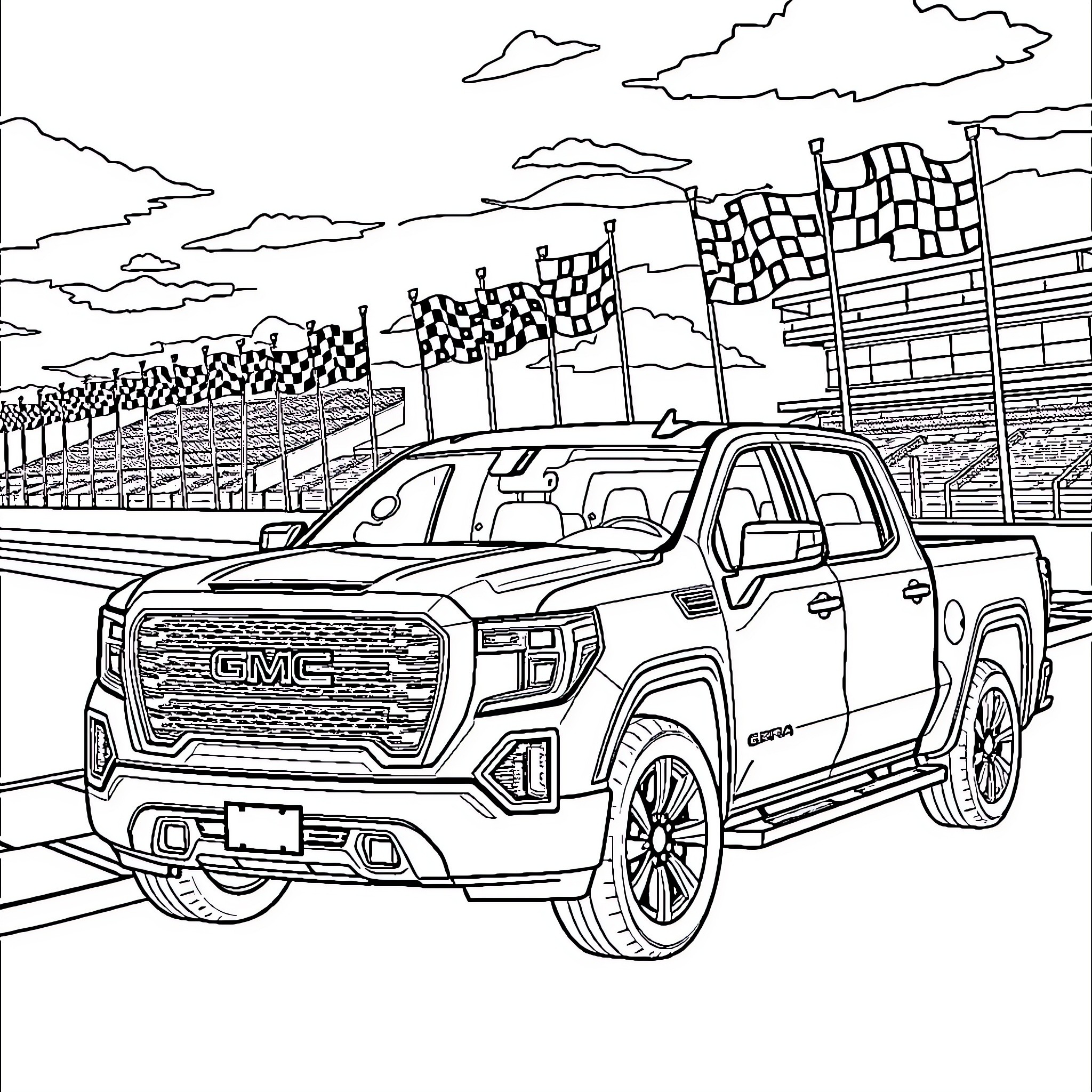 Best Adonis Coloring Pages (Free Printable PDF)