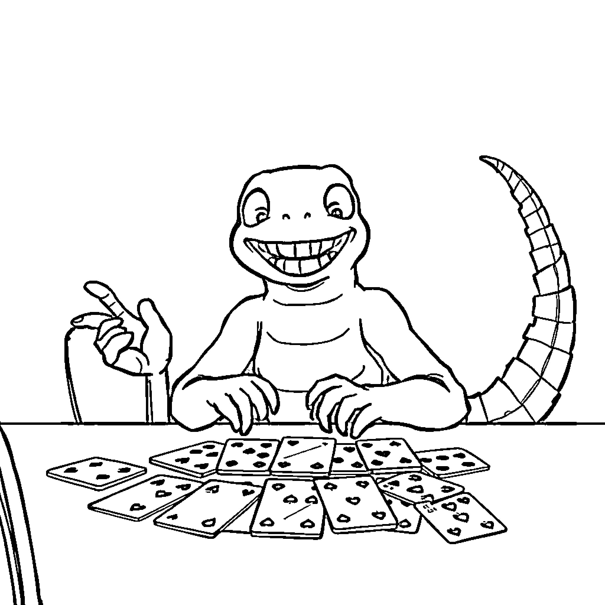 Best Onigiri Coloring Pages (Free Printable PDF)