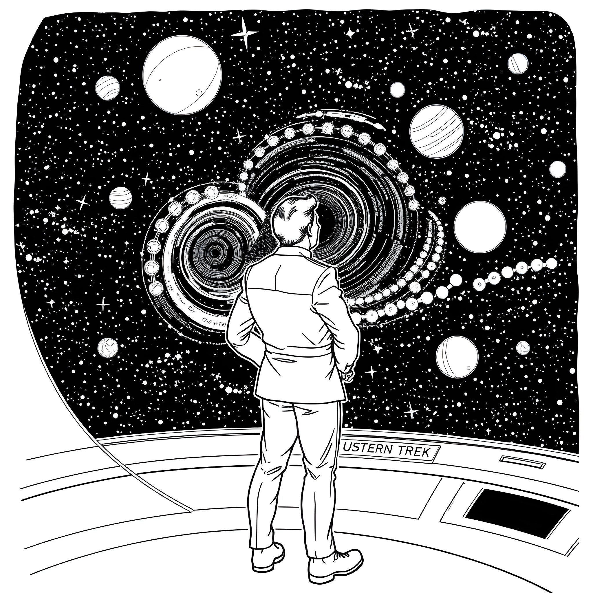 Best Ozzy Osbourne Coloring Pages (Free Printable PDF)