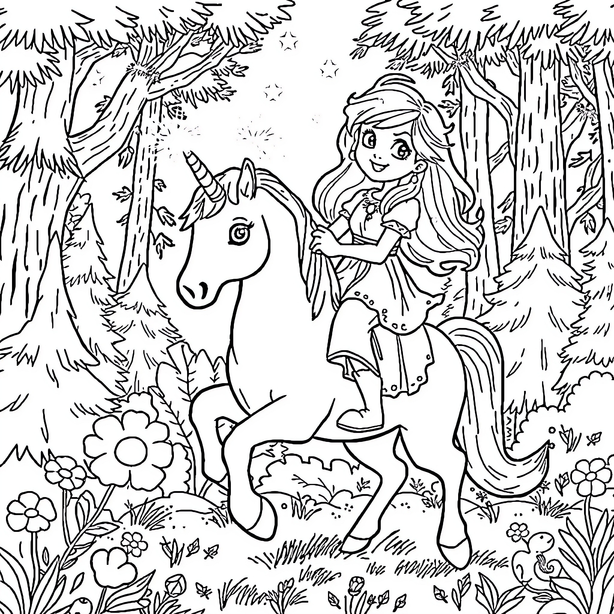 Best Strawberry Man Coloring Pages (Free Printable PDF)