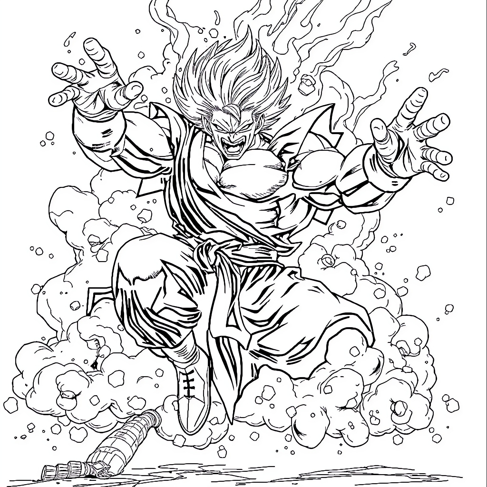 Best Tube Amp Coloring Pages (Free Printable PDF)