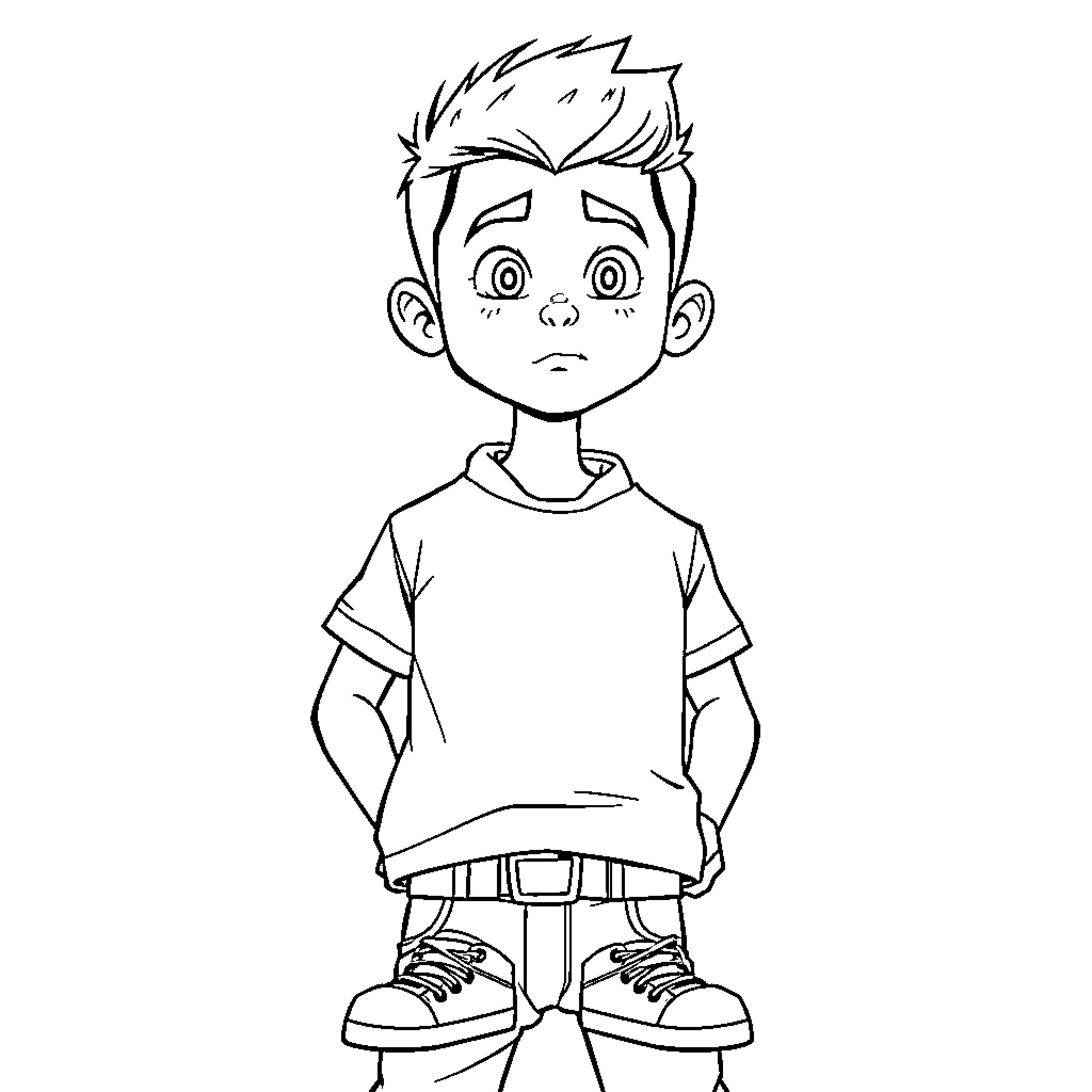 Best MACVSOG Coloring Pages (Free Printable PDF)