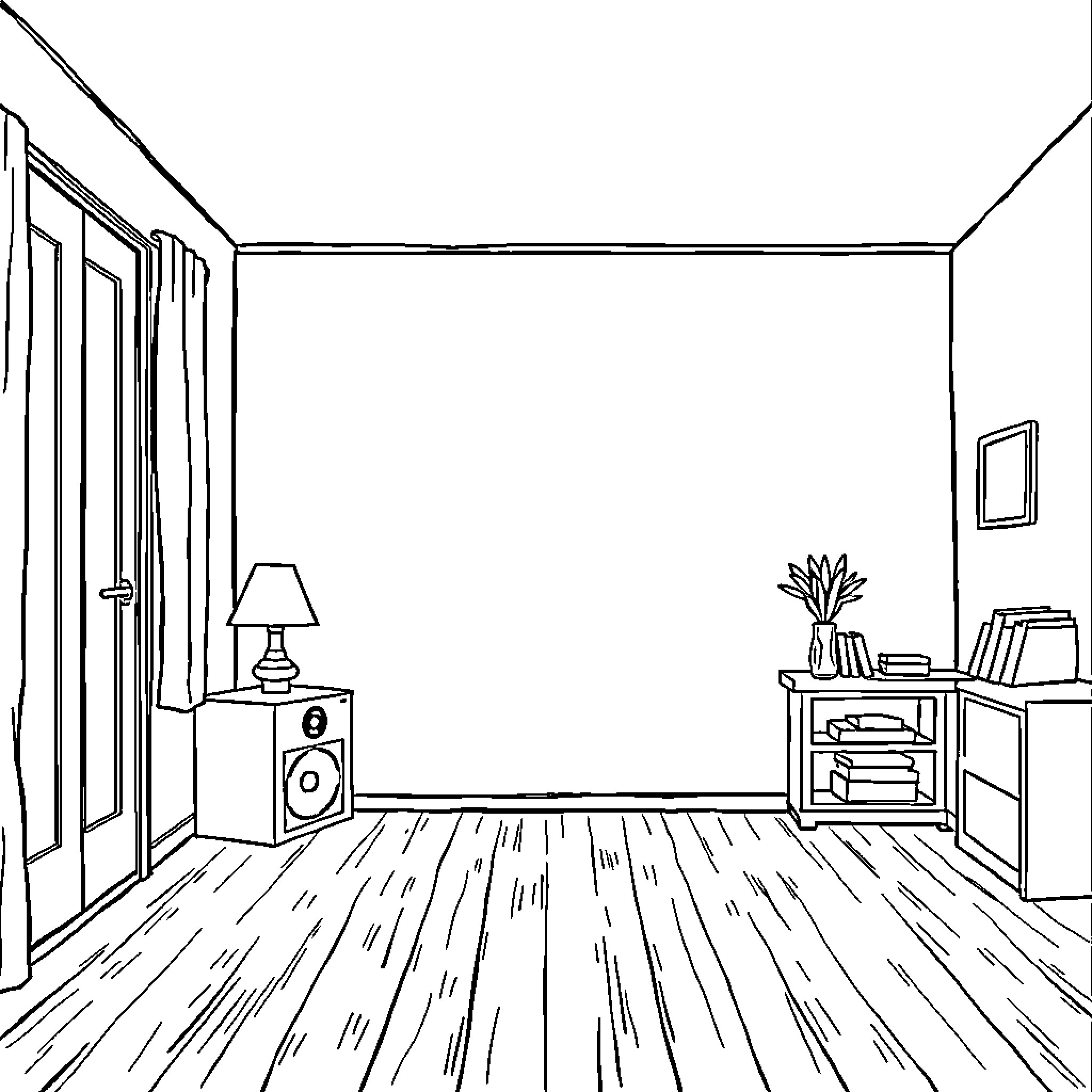 Best Watford FC Player Coloring Pages (Free Printable PDF)