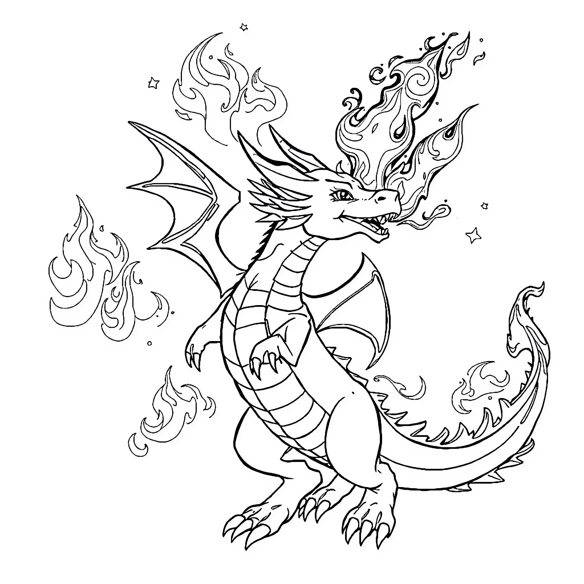 1 Best Bruce Bennet Coloring Pages (Free Printable PDFs)