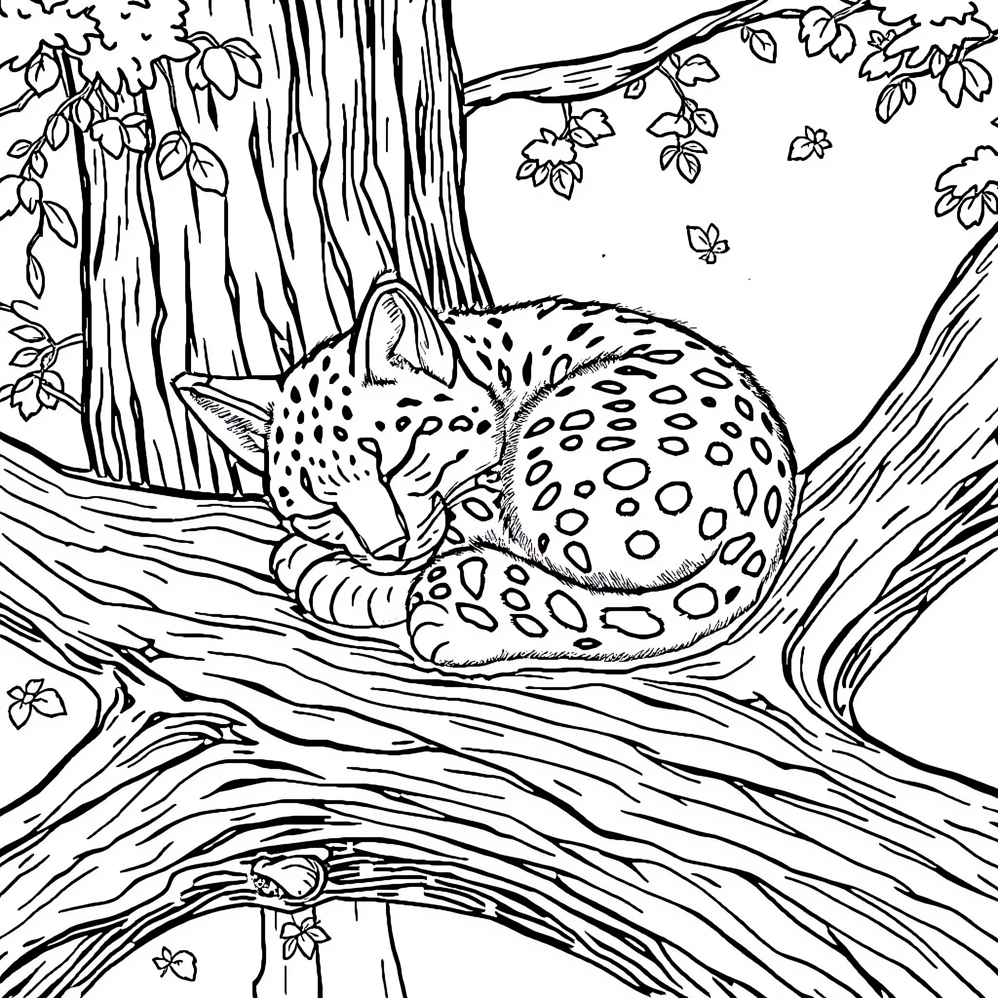 54 Best Sugar Skull Coloring Pages (Free Printable PDFs)