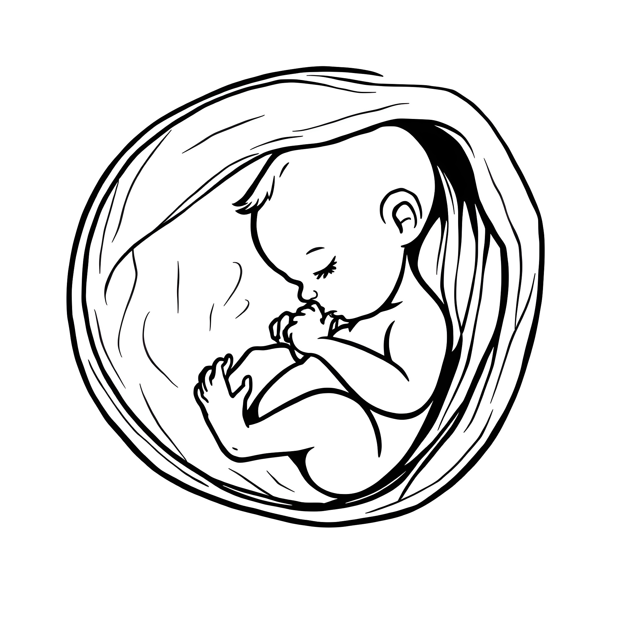 2 Best Bowsette Coloring Pages (Free Printable PDFs)