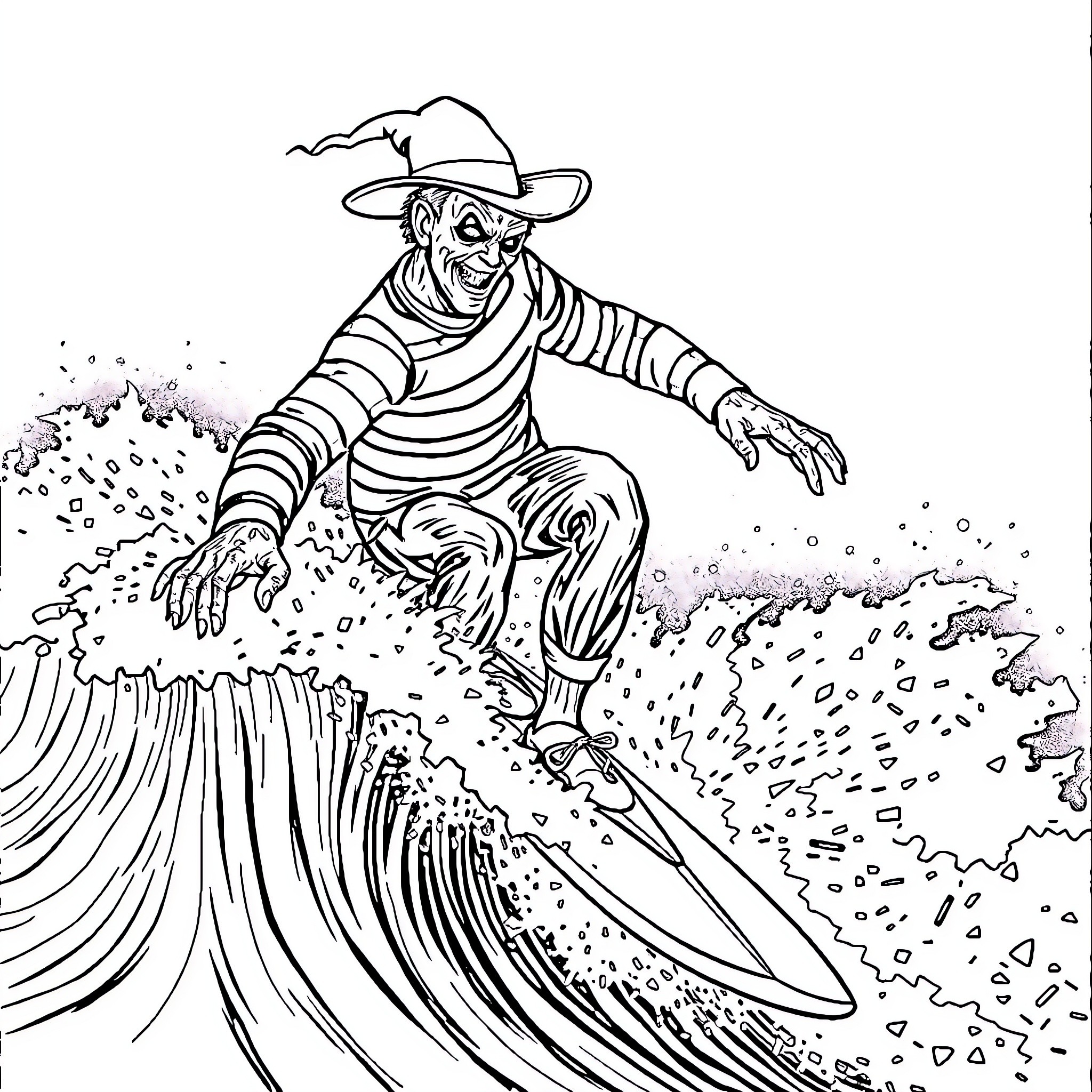 7 Best Imam Ali Coloring Pages (Free Printable PDFs)