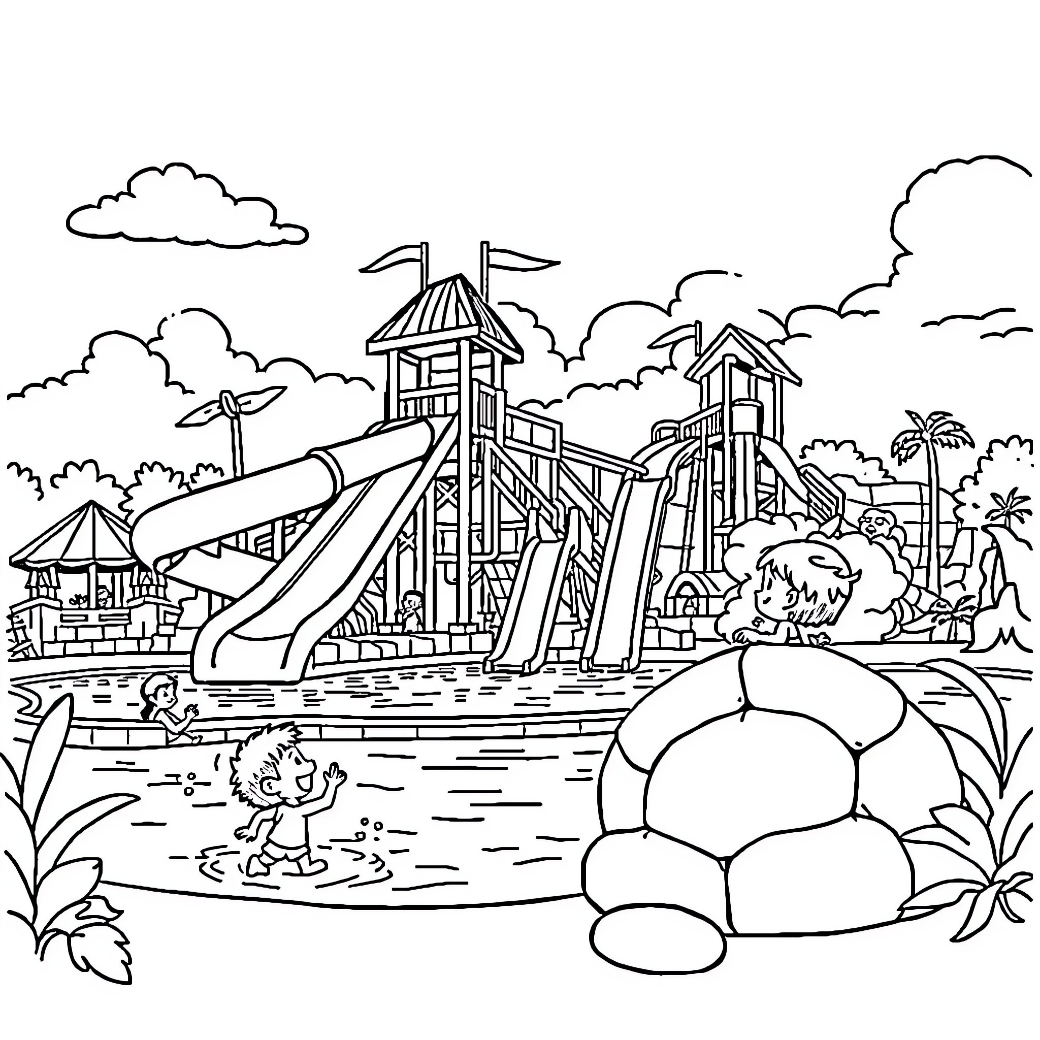 Best Pepsi Coloring Pages (Free Printable PDF)