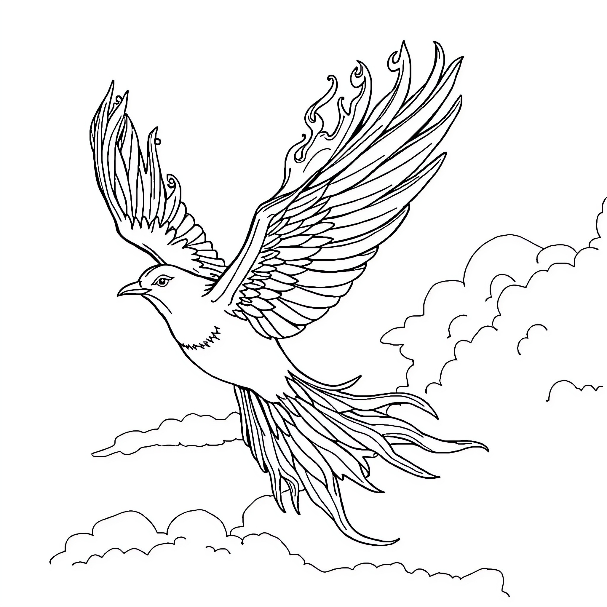 Best Soft Drink Coloring Pages (Free Printable PDF)