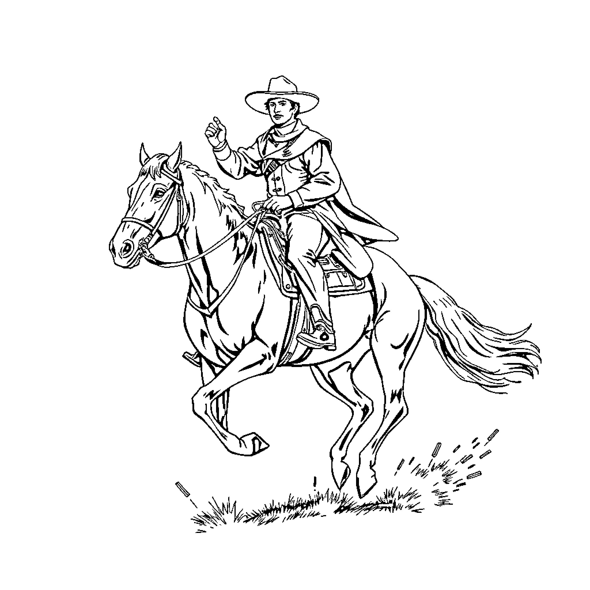 Best Spidersaurus Coloring Pages (Free Printable PDF)