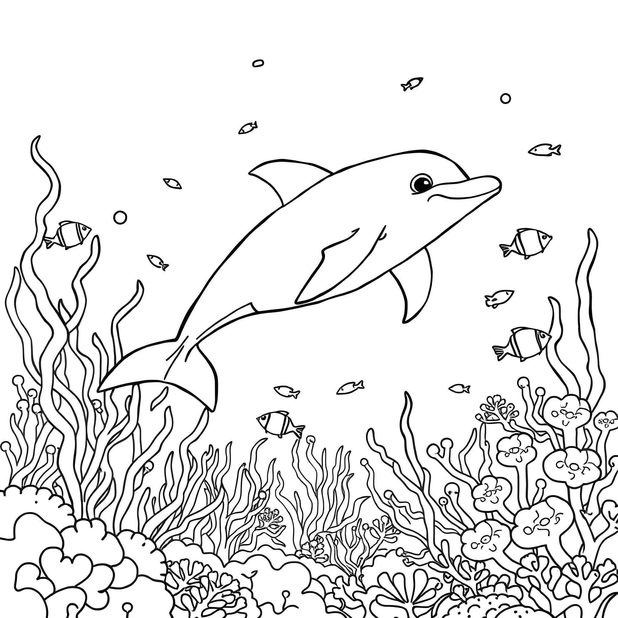 1 Best Baseball Coach Coloring Pages (Free Printable PDFs)