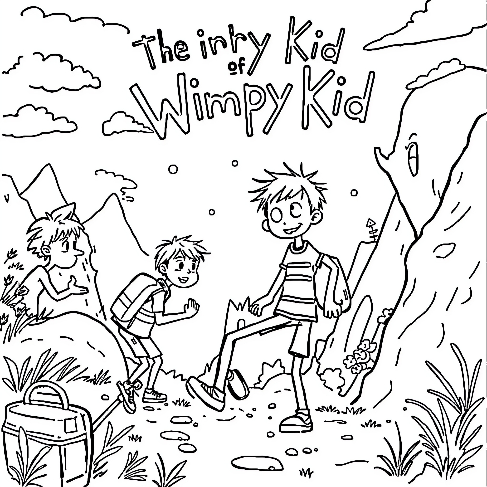 Best Embraer Phenom 300 Coloring Pages (Free Printable PDF)