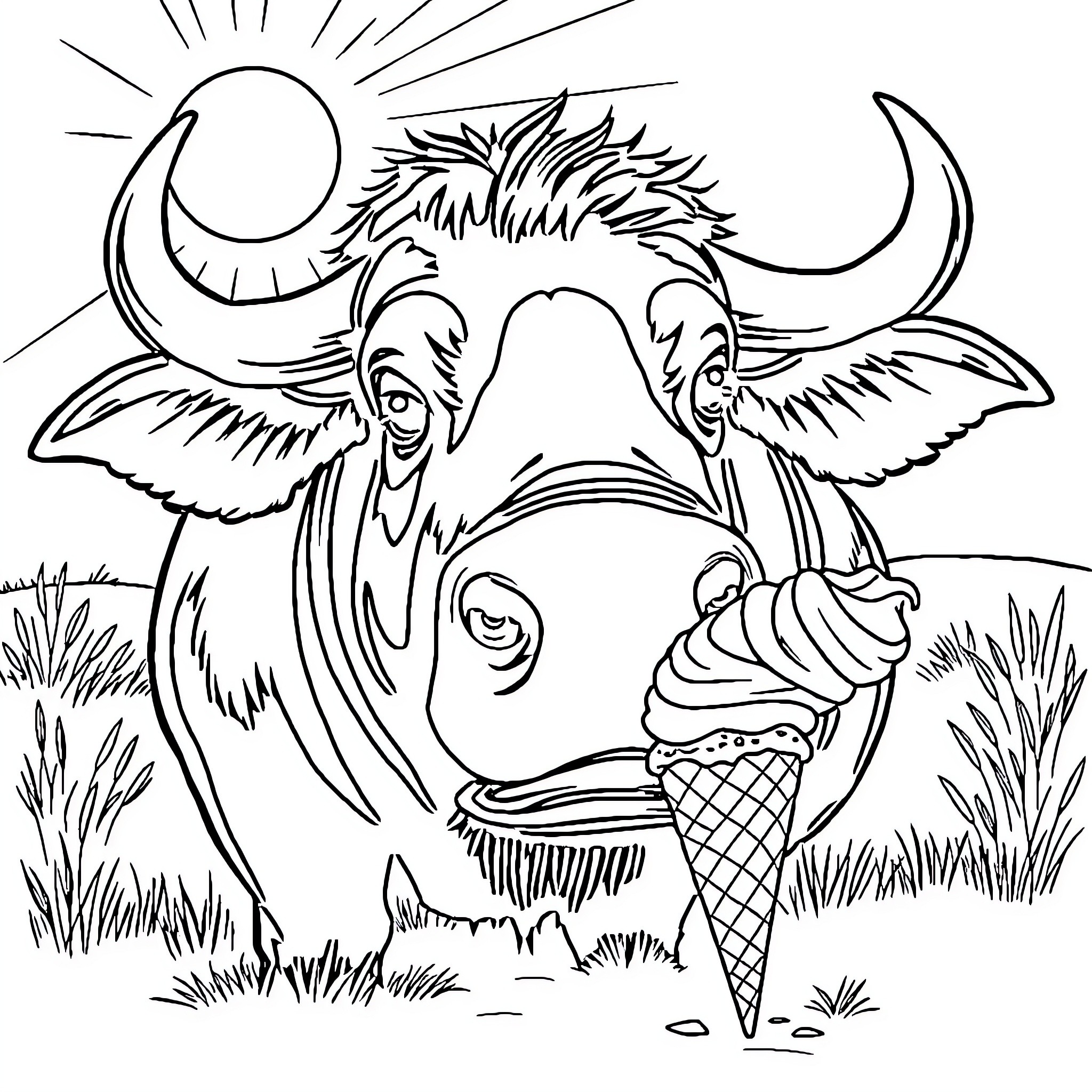 Best Kirill Kaprizov Coloring Pages (Free Printable PDF)