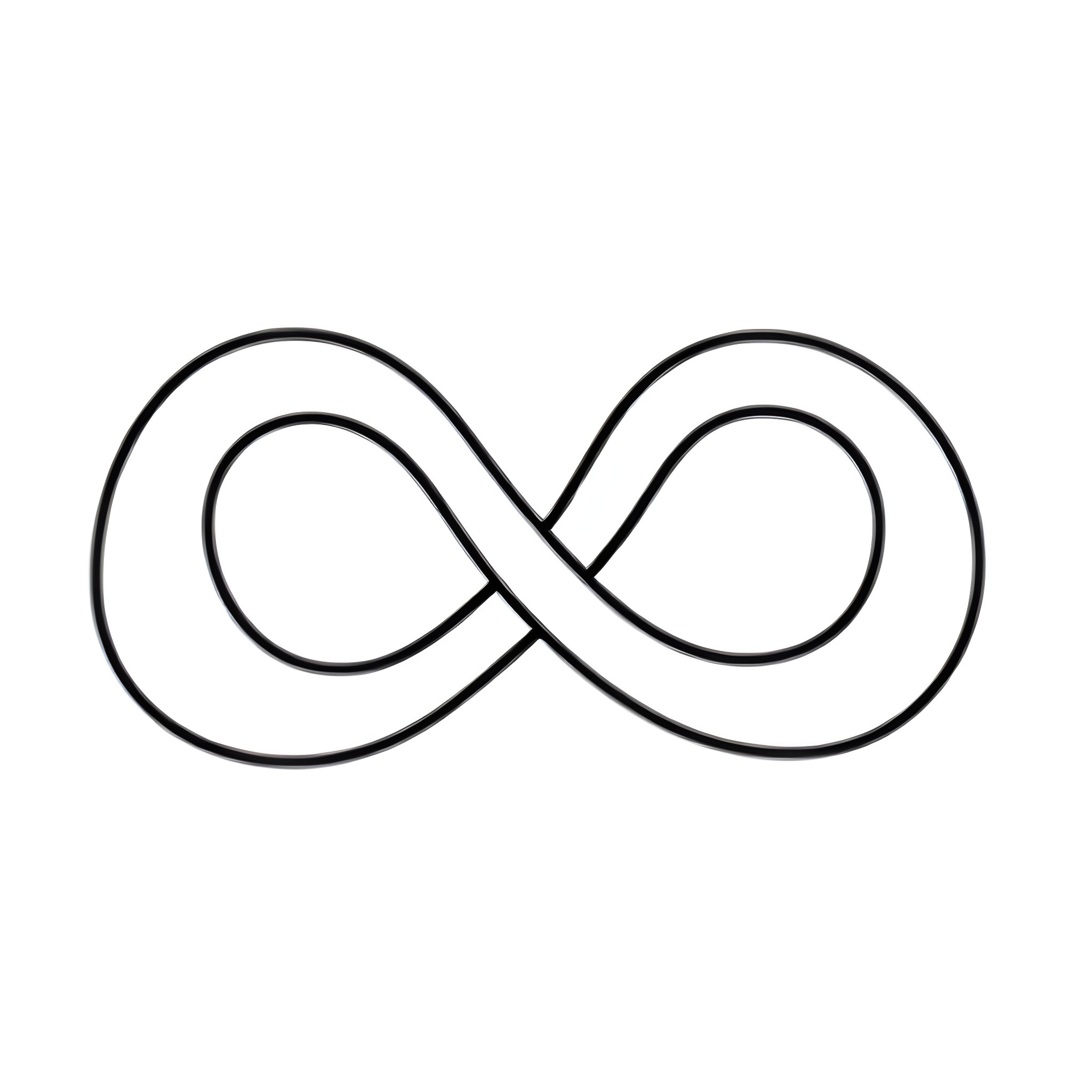 1 Best Battle Cat Coloring Pages (Free Printable PDFs)