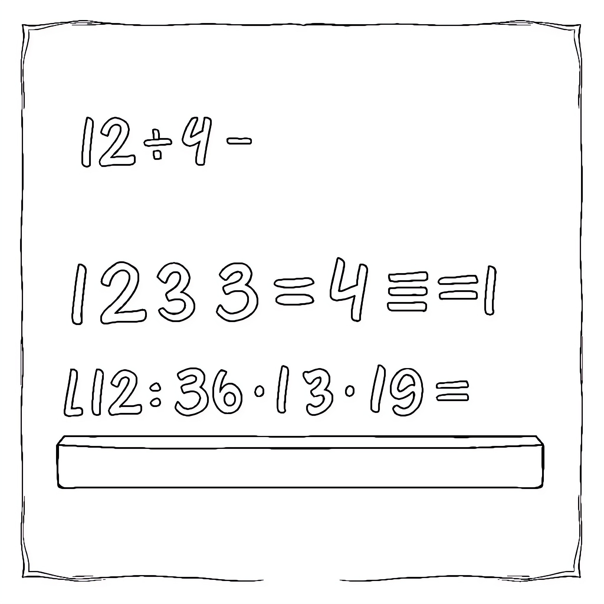 Best Pogba Coloring Pages (Free Printable PDF)