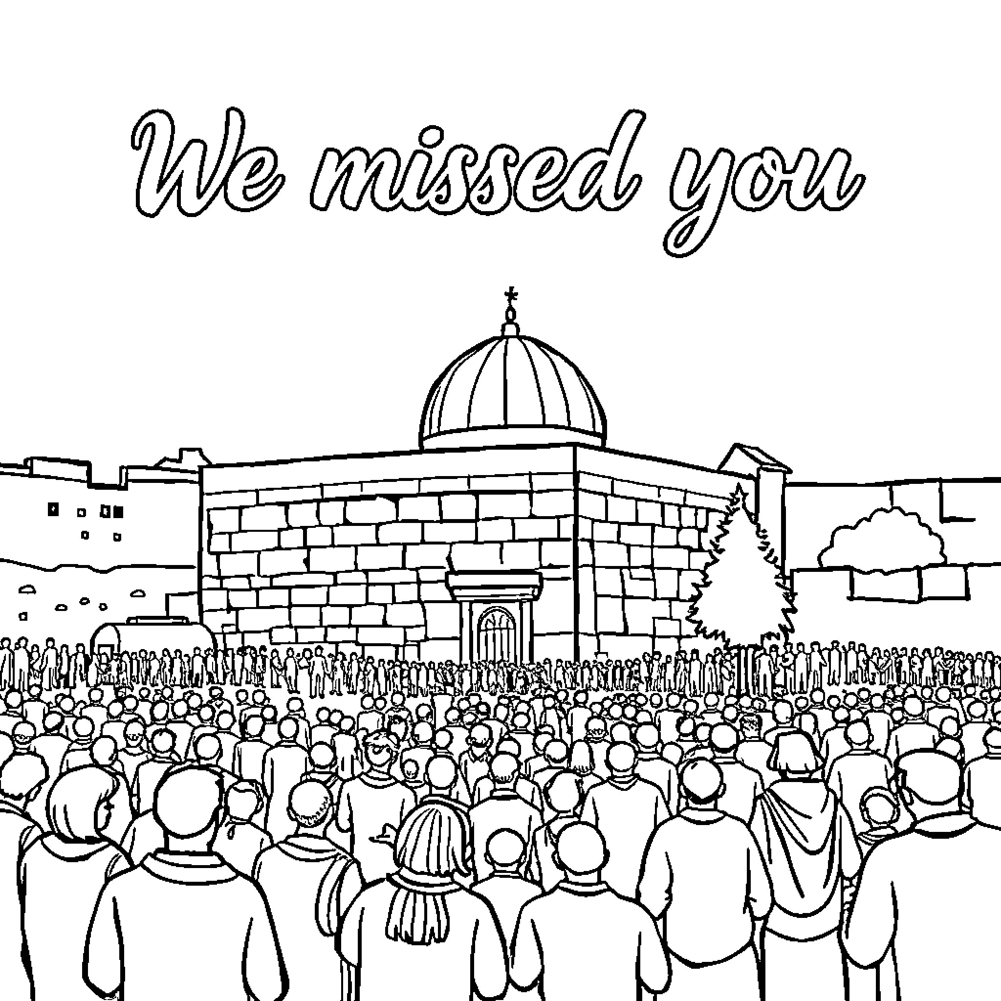 Best Drill Team Coloring Pages (Free Printable PDF)