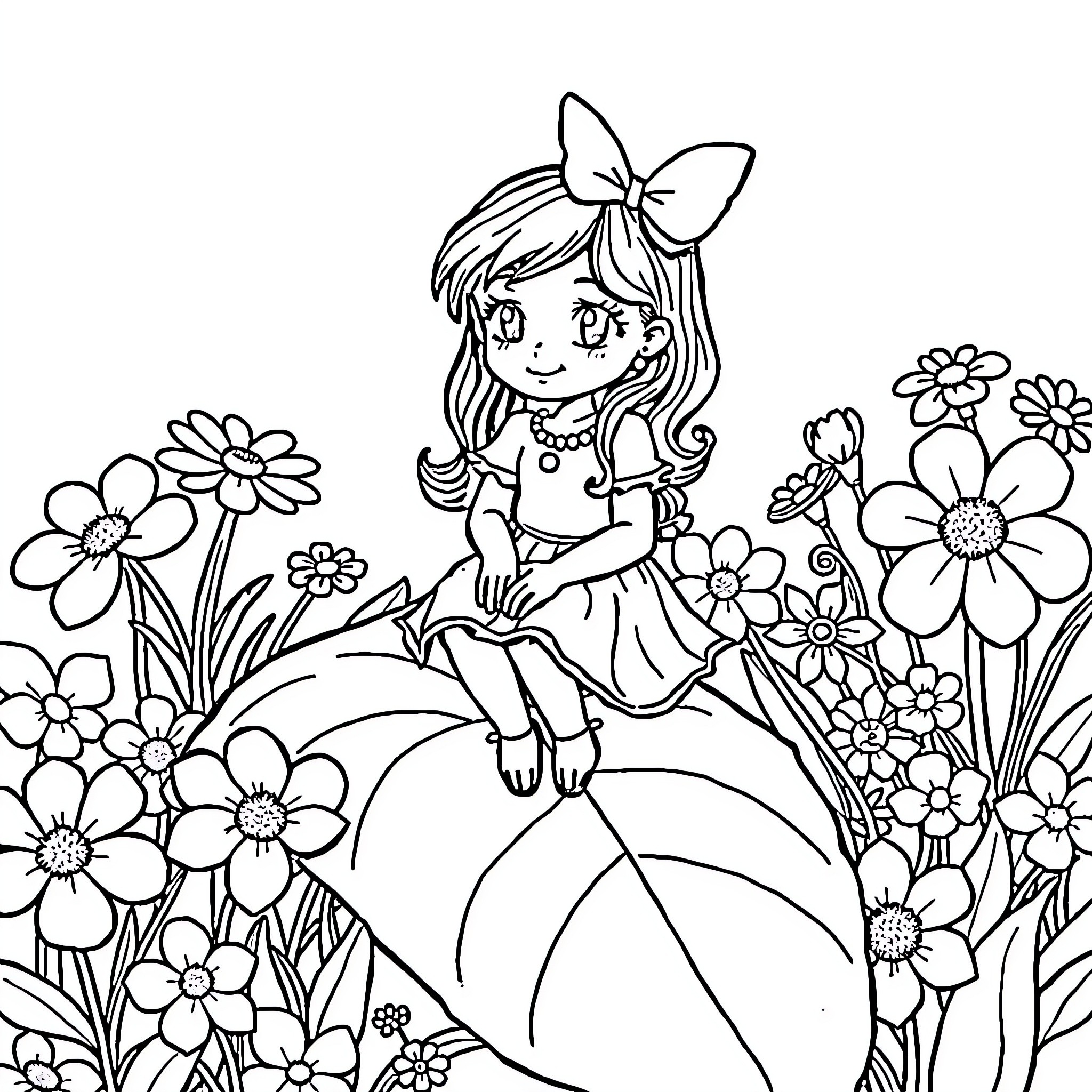 Best Waco Coloring Pages (Free Printable PDF)