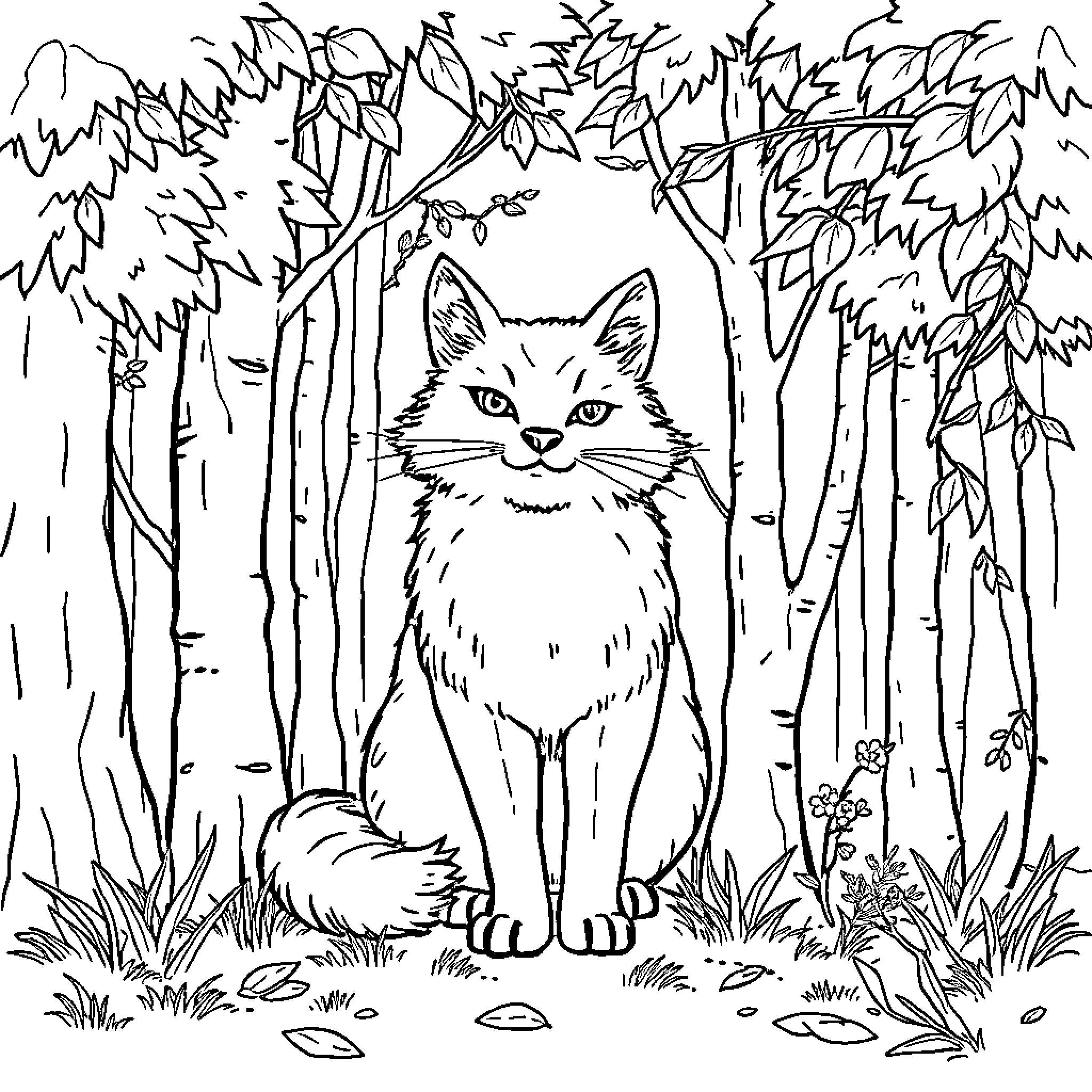 Best Супер Марио Coloring Pages (Free Printable PDF)
