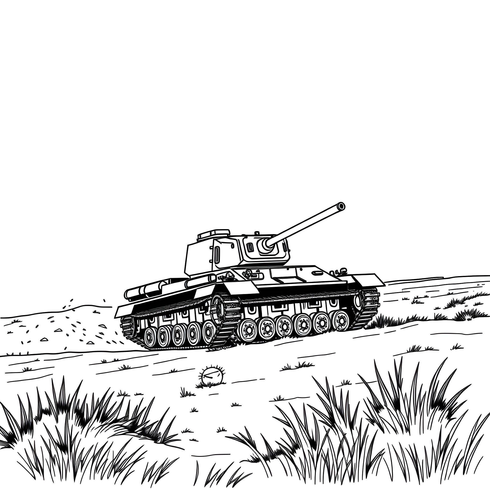 1 Best Caitlyn Clark Coloring Pages (Free Printable PDFs)