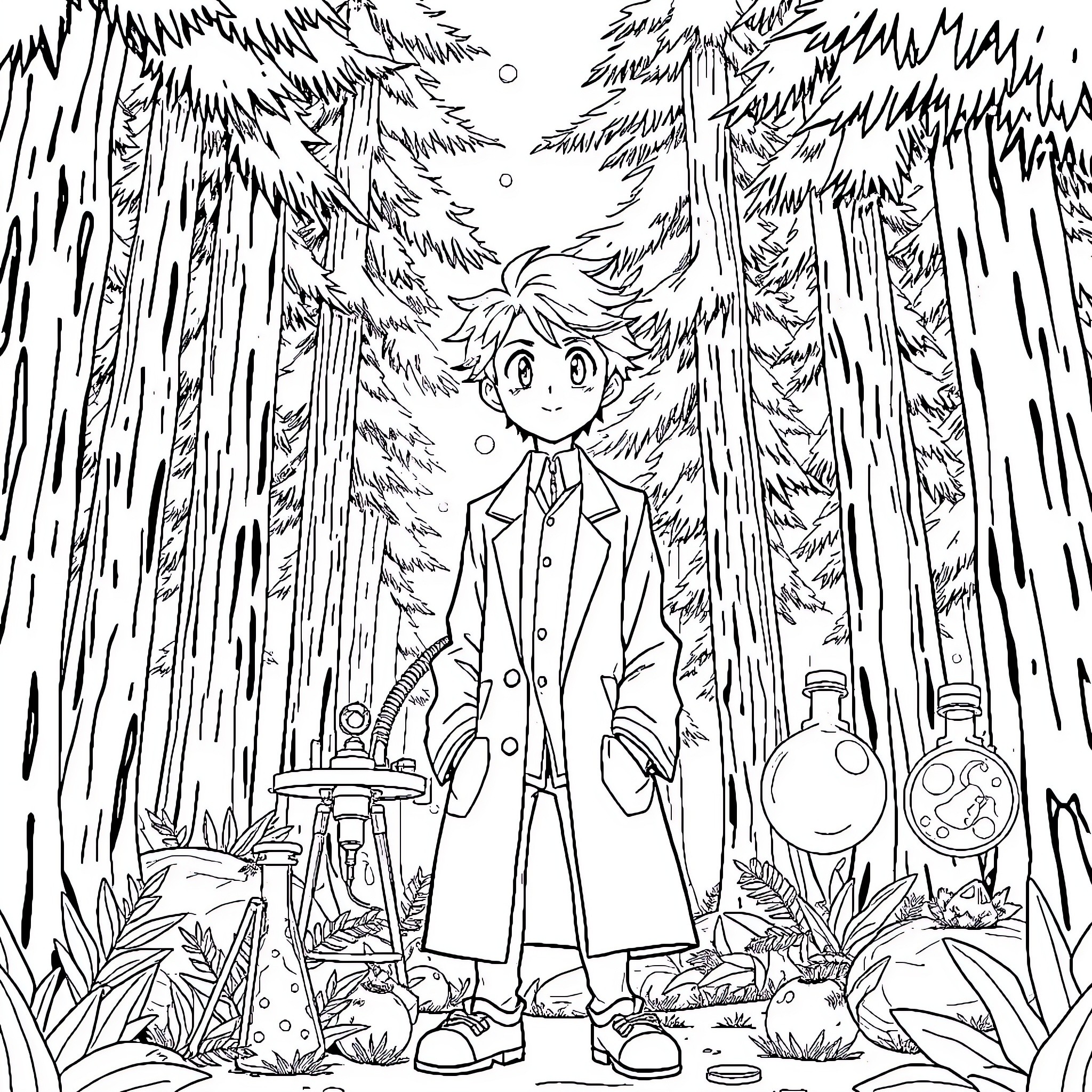 Best License Plate Coloring Pages (Free Printable PDF)