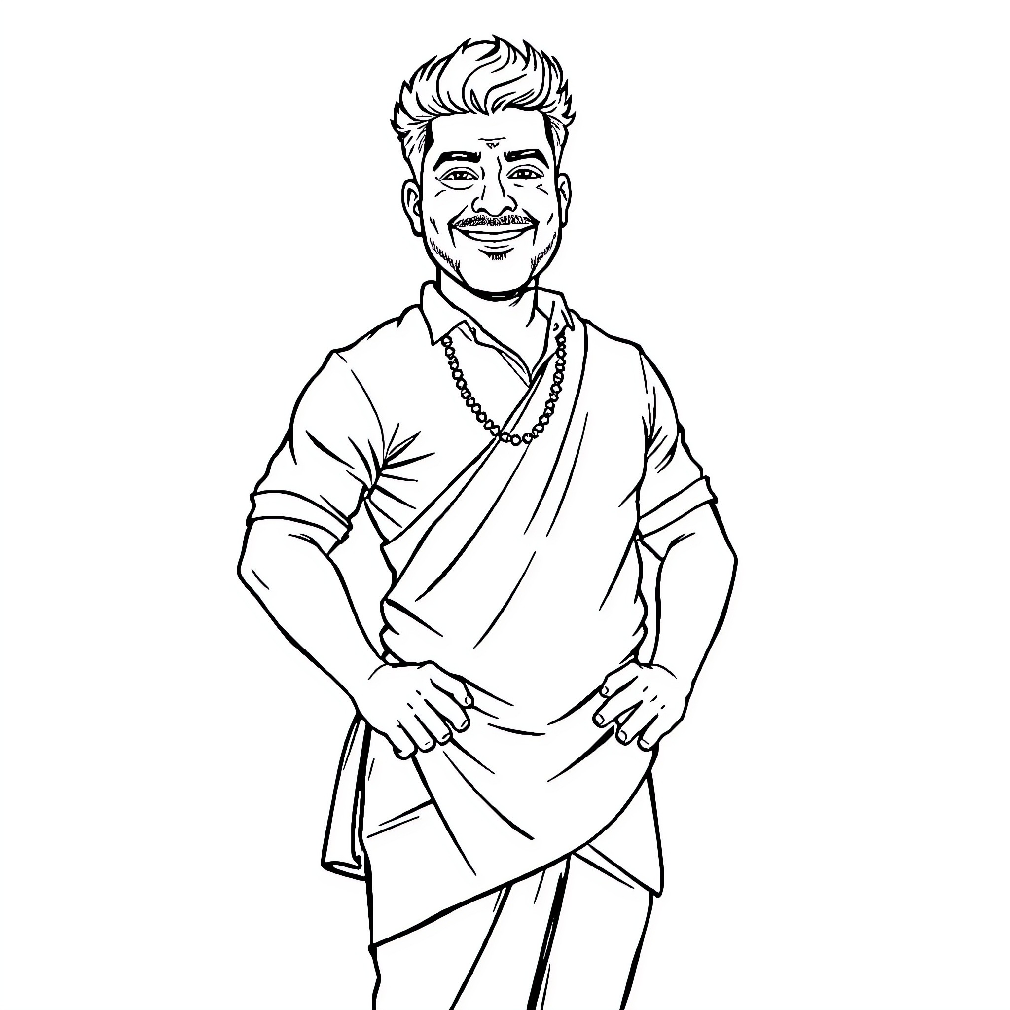 Best Gg Coloring Pages (Free Printable PDF)