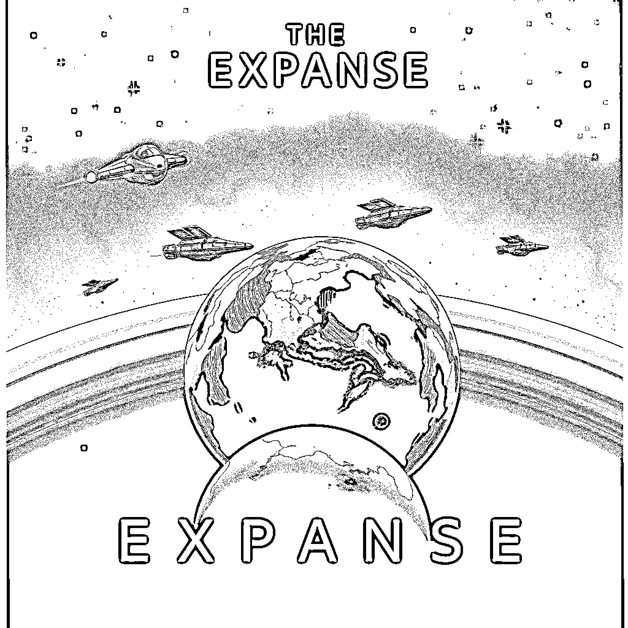 Best Asada Racer Coloring Pages (Free Printable PDF)