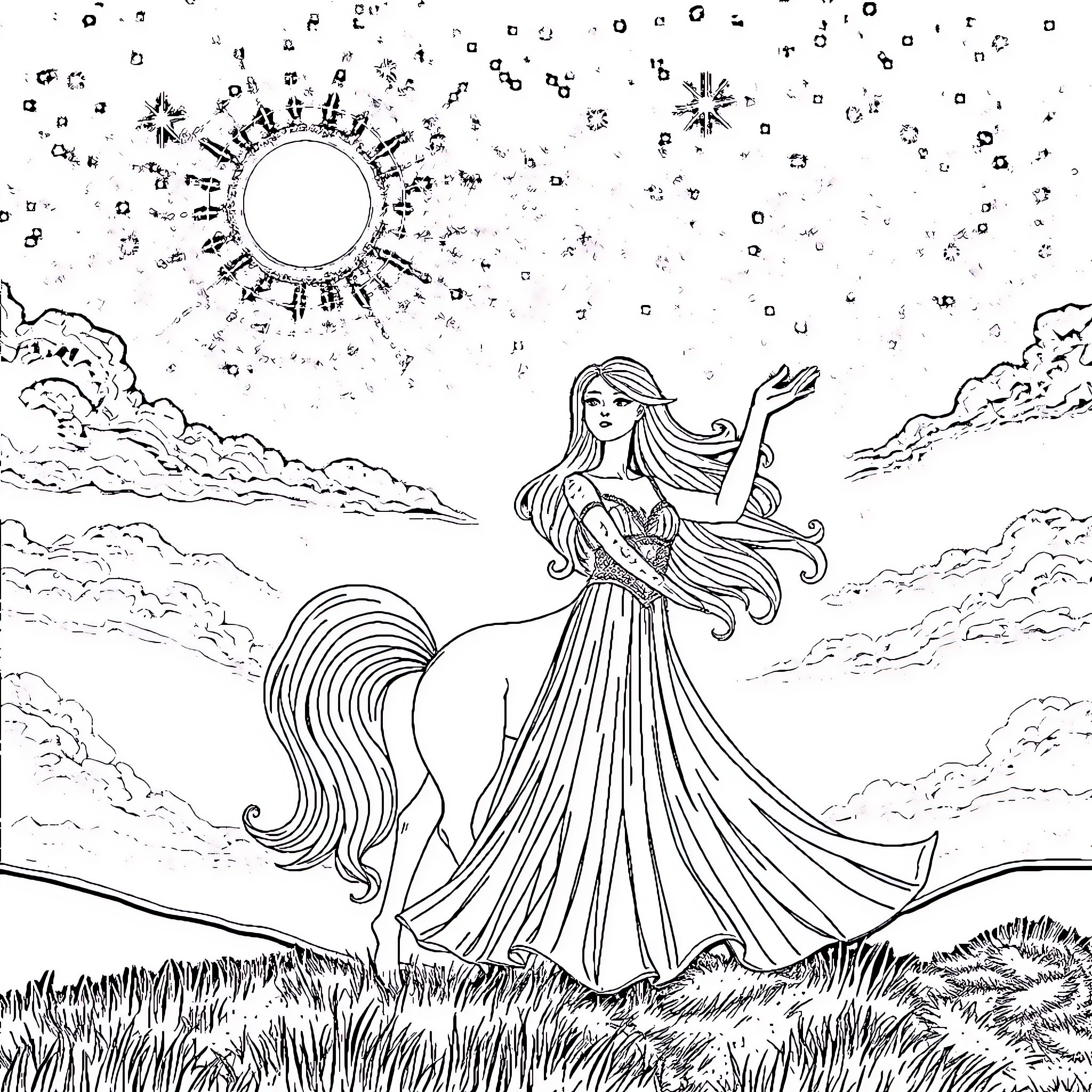 Best Audit Coloring Pages (Free Printable PDF)