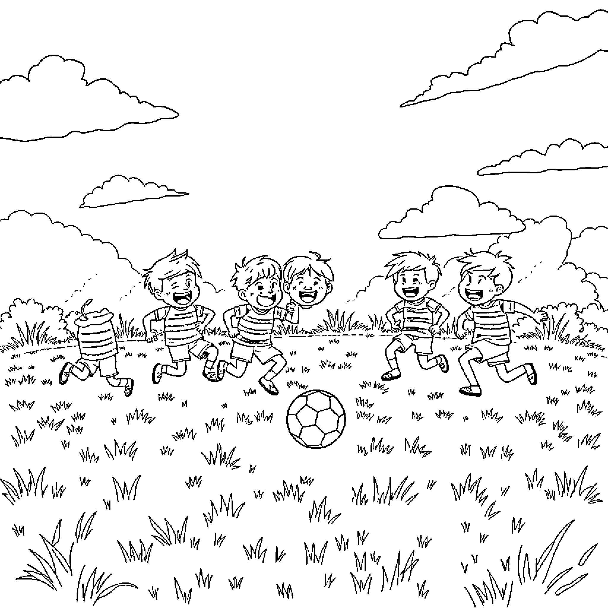 Best Rambo Coloring Pages (Free Printable PDF)