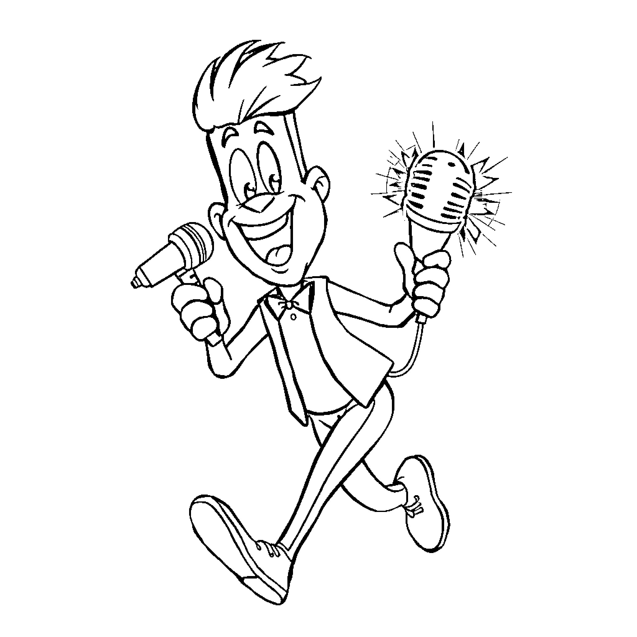 Best GT3RS Car Coloring Pages (Free Printable PDF)