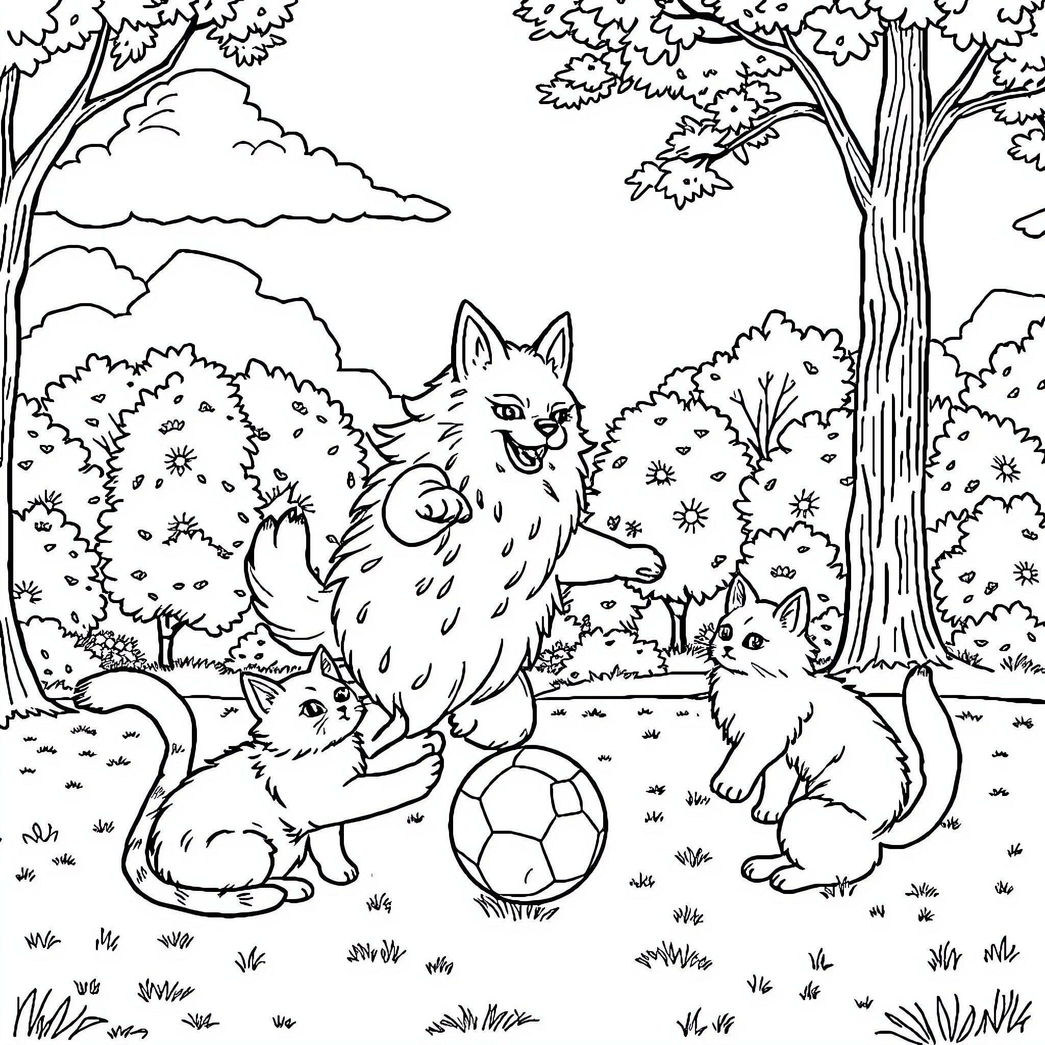 Best Vape Coloring Pages (Free Printable PDF)