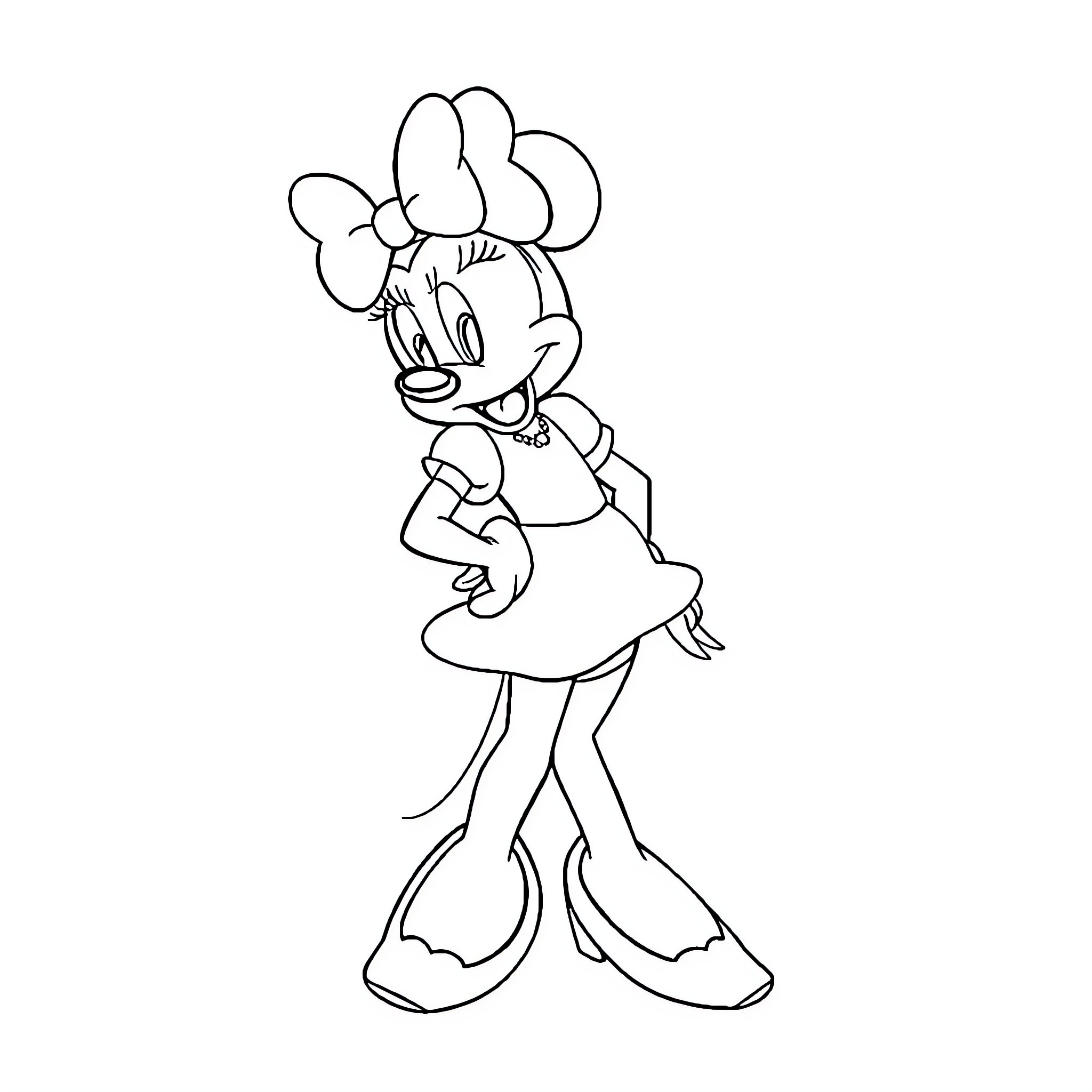 Best George Russell Coloring Pages (Free Printable PDF)