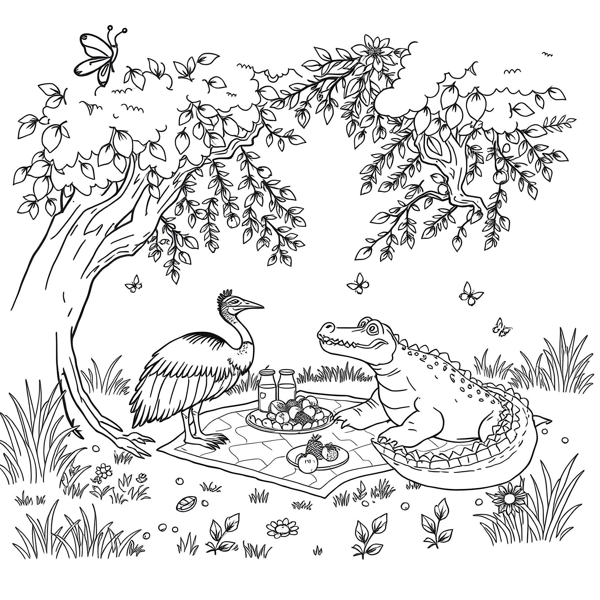 3 Best Farrah Fawcett Coloring Pages (Free Printable PDFs)