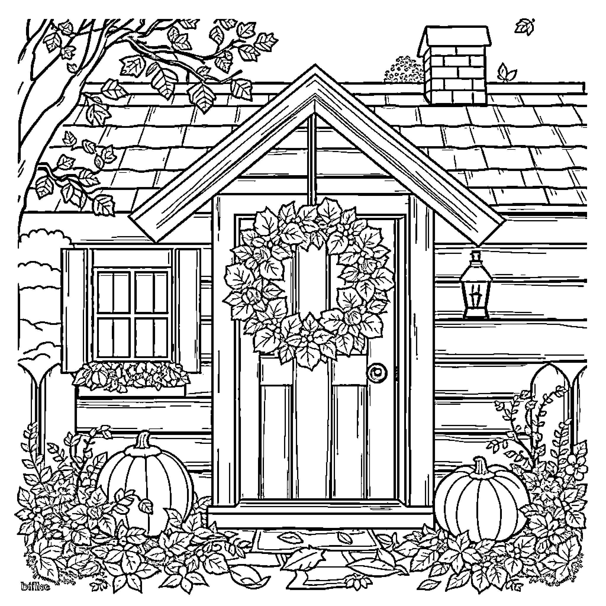 Best Reef Coloring Pages (Free Printable PDF)
