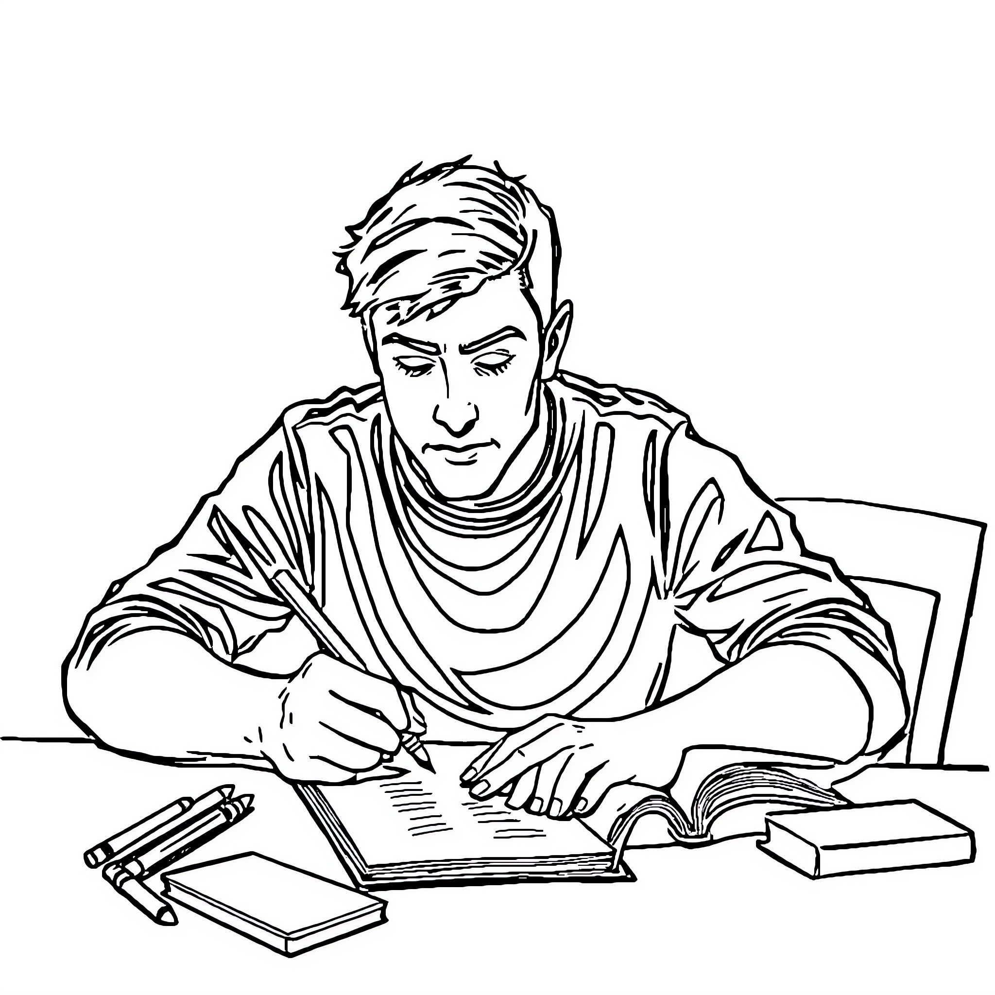 Best Mimie Coloring Pages (Free Printable PDF)