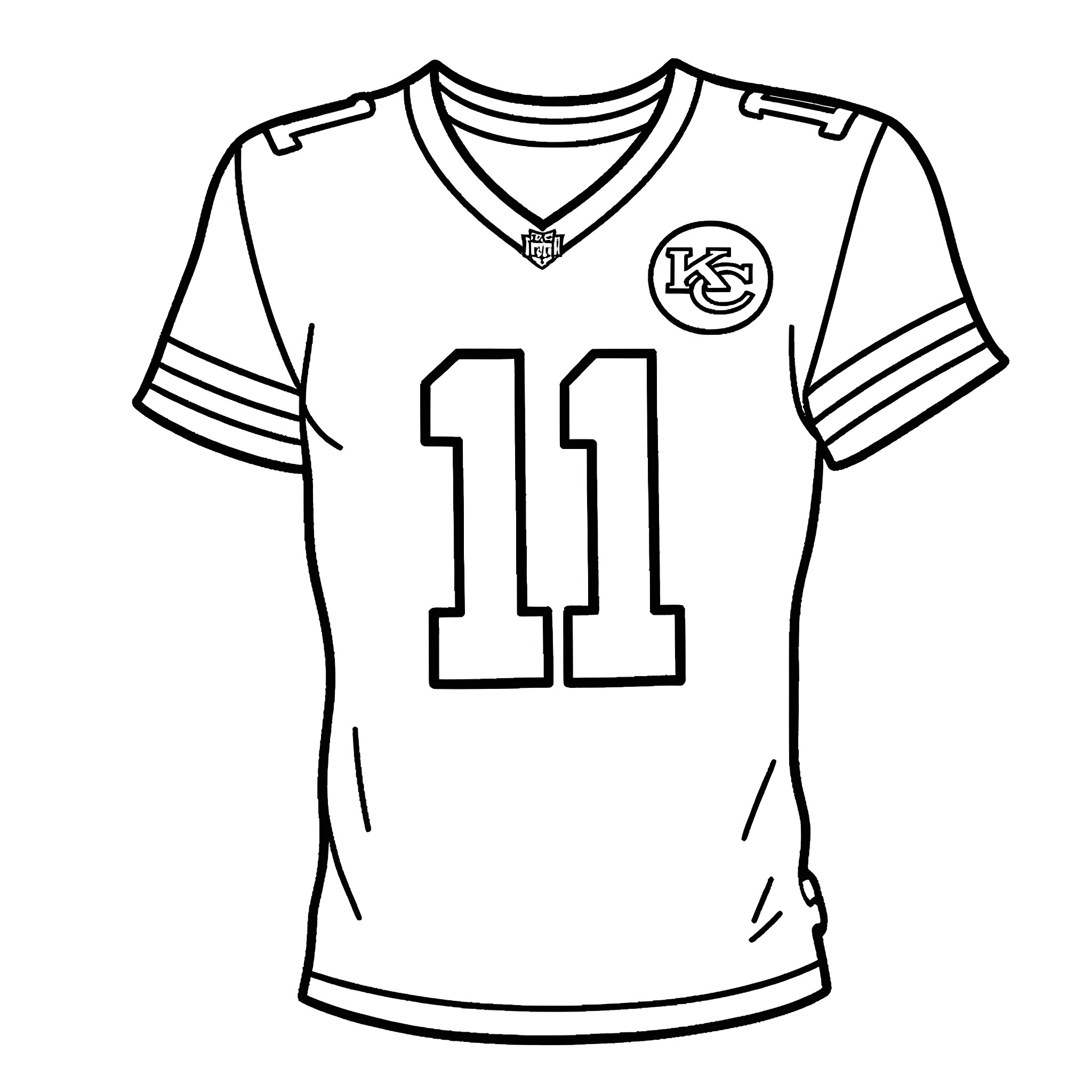 1 Best Kent McAlister Coloring Pages (Free Printable PDFs)