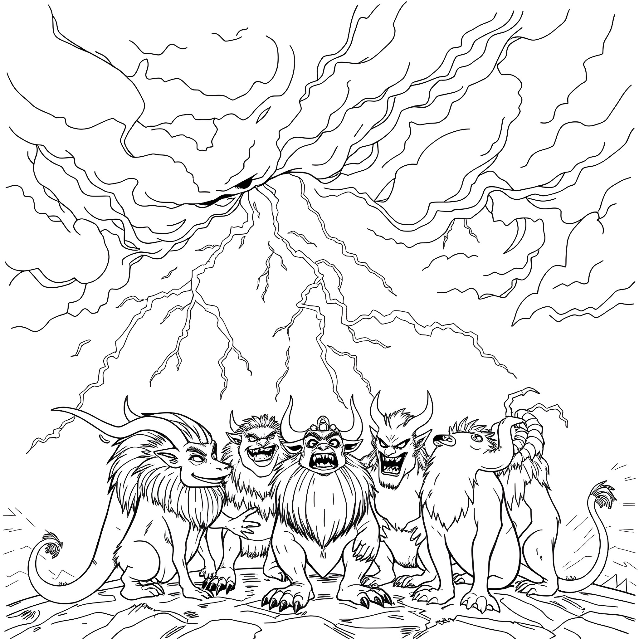 2 Best Pamela Anderson Coloring Pages (Free Printable PDFs)