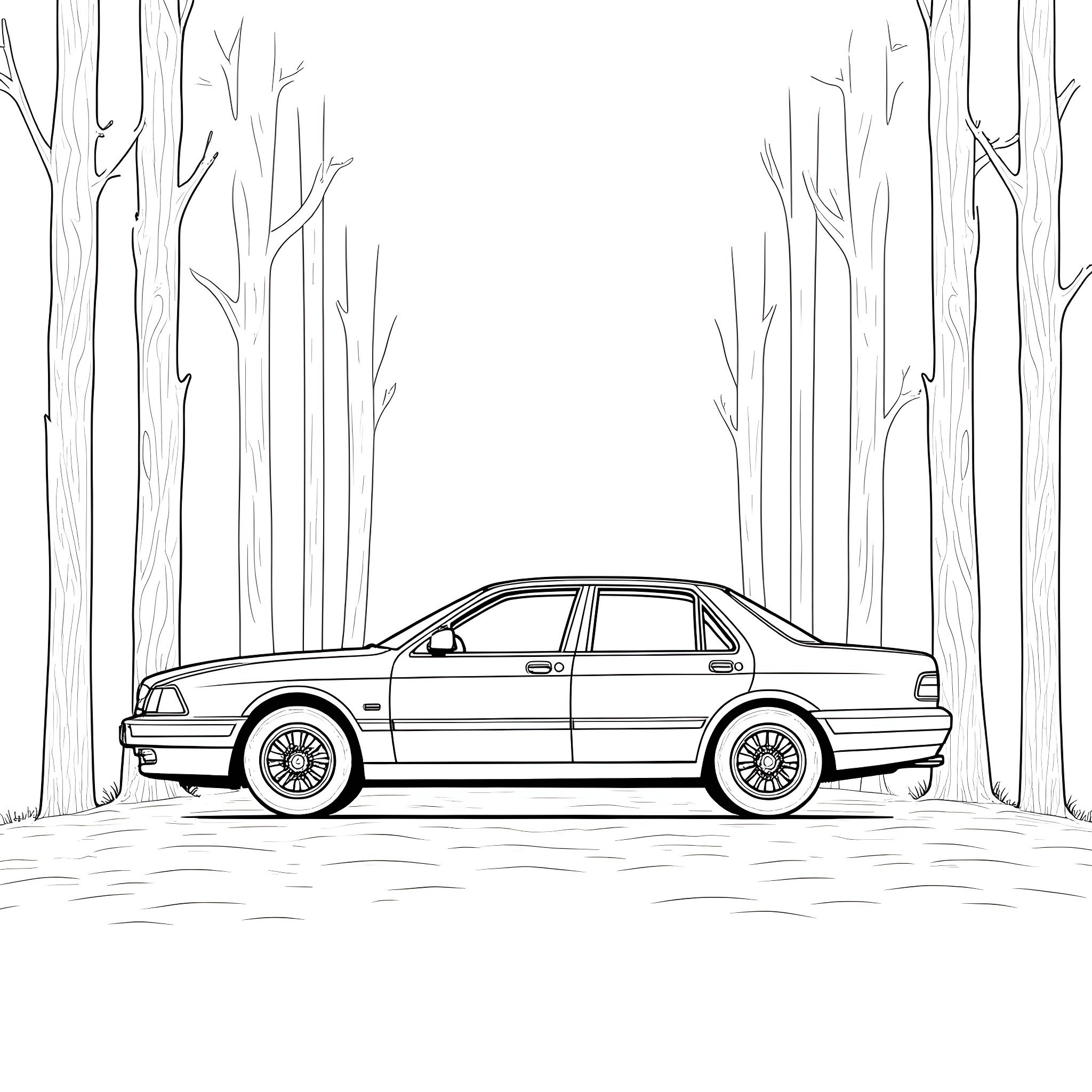 1 Best Rover Coloring Pages (Free Printable PDFs)