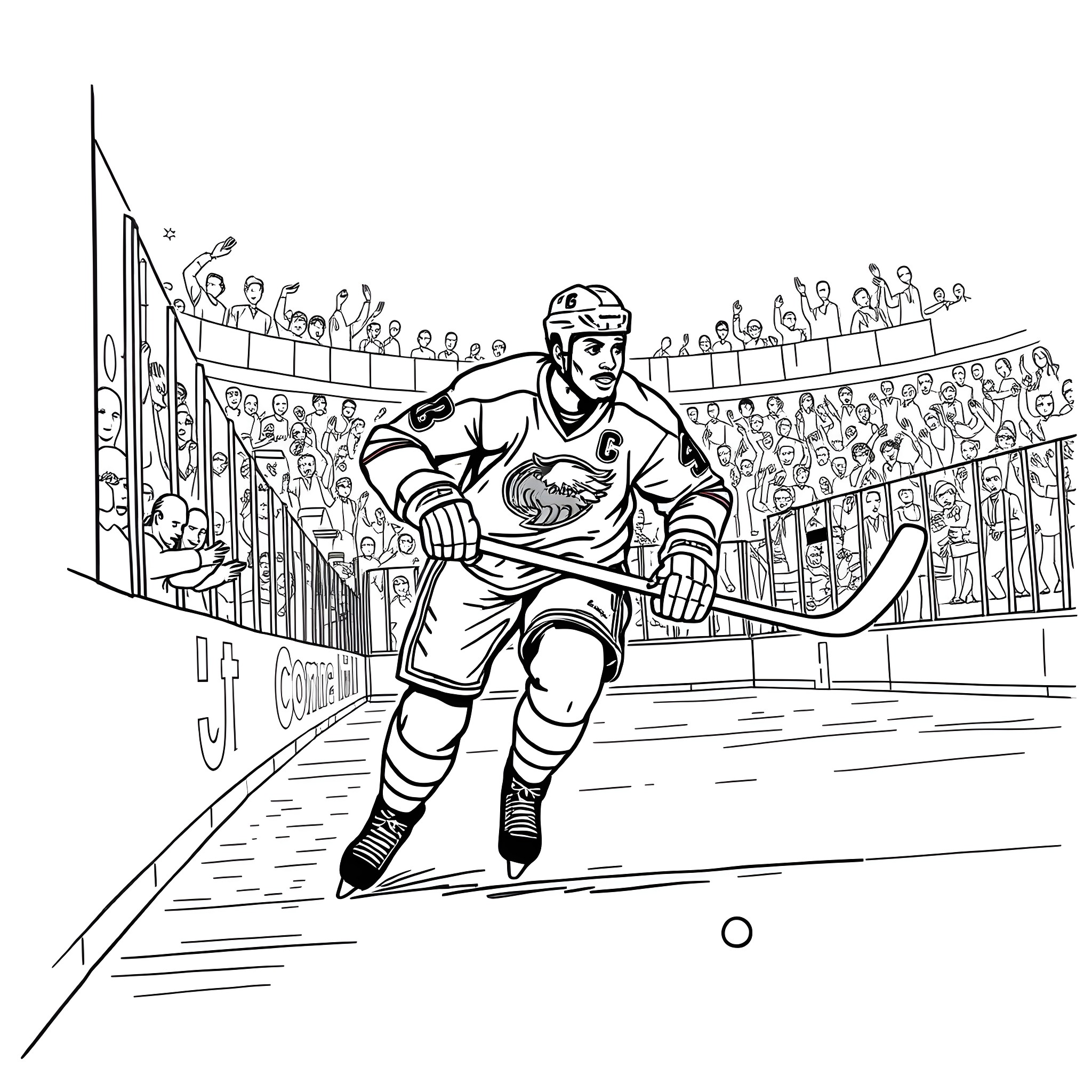 2 Best Unicorn Kitty Coloring Pages (Free Printable PDFs)