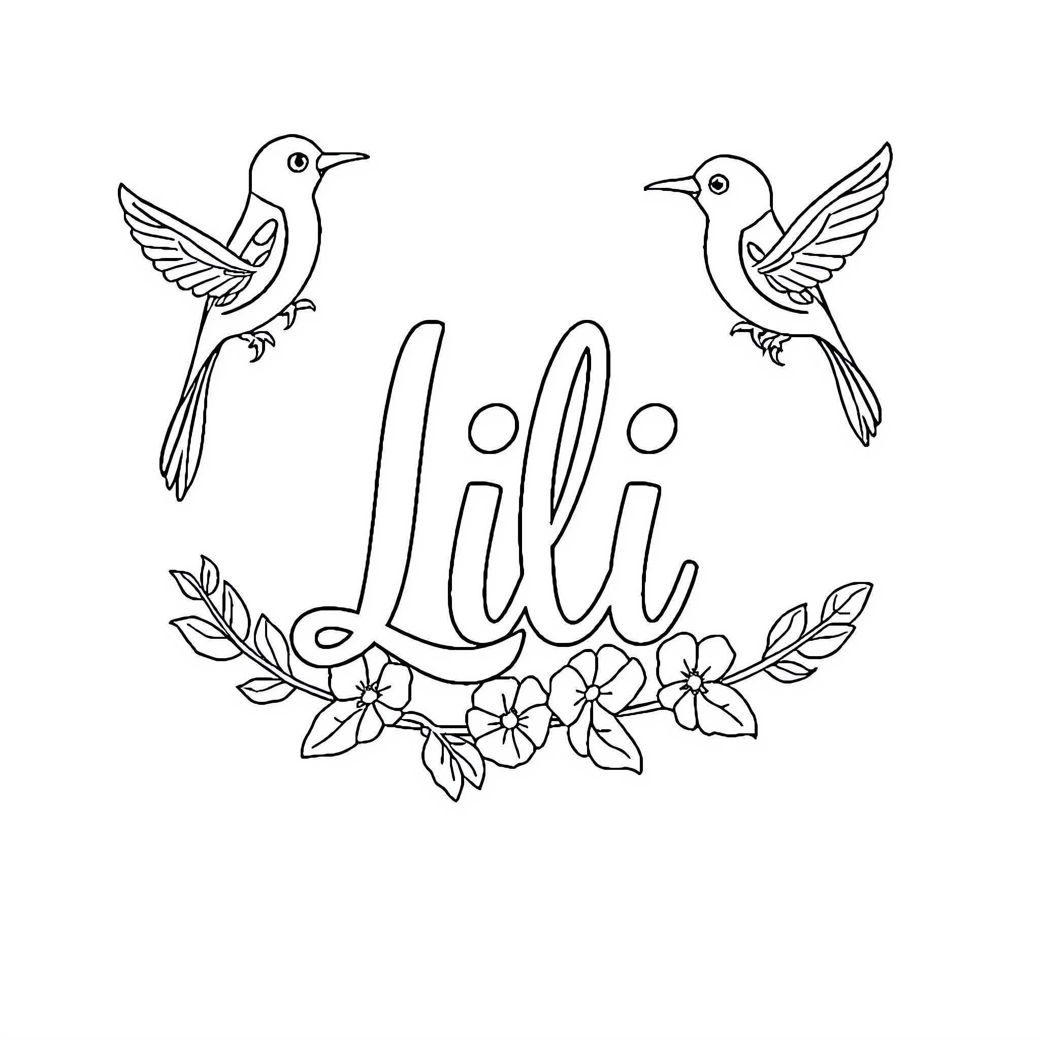 Best Debate Coloring Pages (Free Printable PDF)