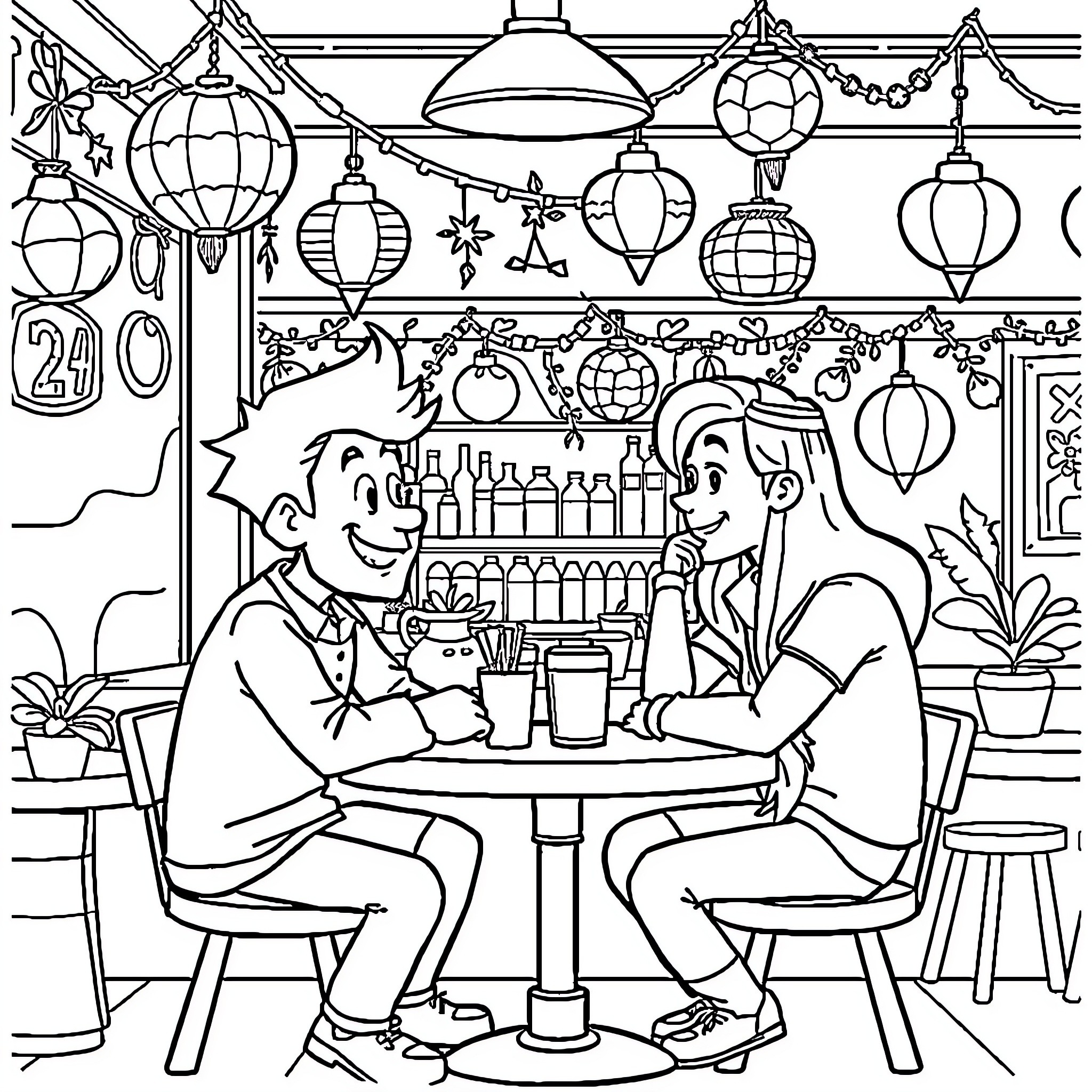 Best Giga Bowser Coloring Pages (Free Printable PDF)