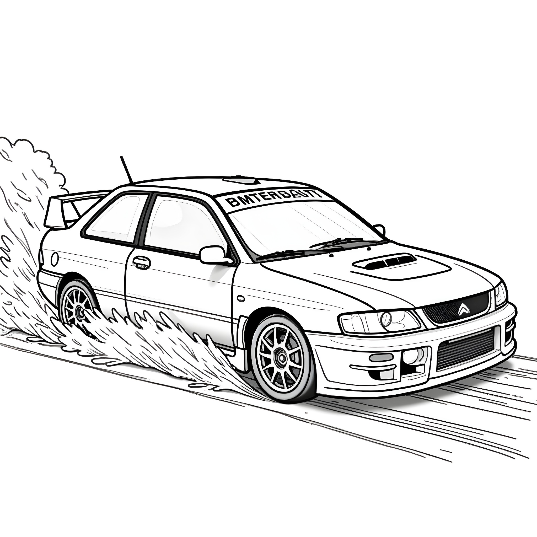 1 Best Panam Palmer Coloring Pages (Free Printable PDFs)