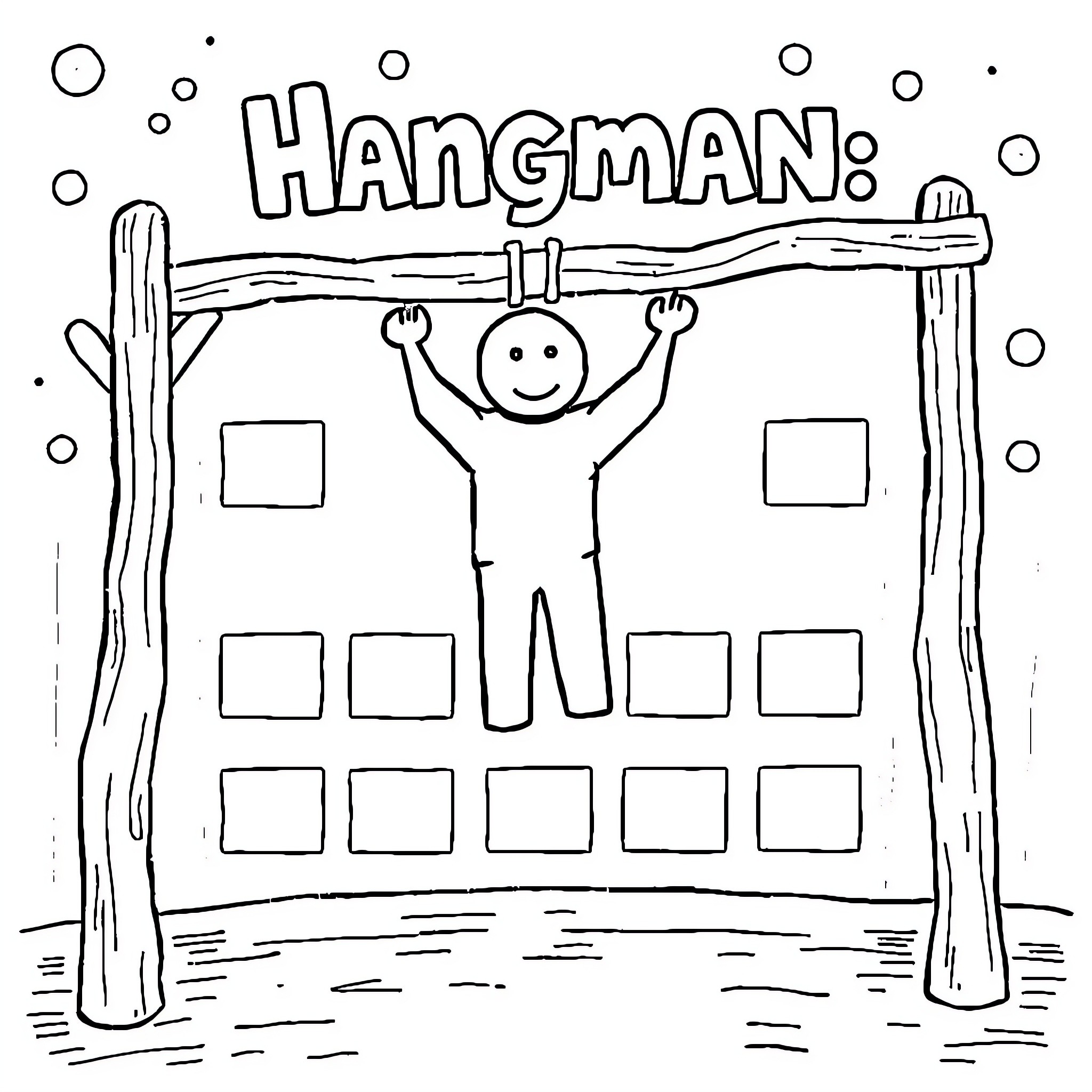 Best Abby Saja Coloring Pages (Free Printable PDF)