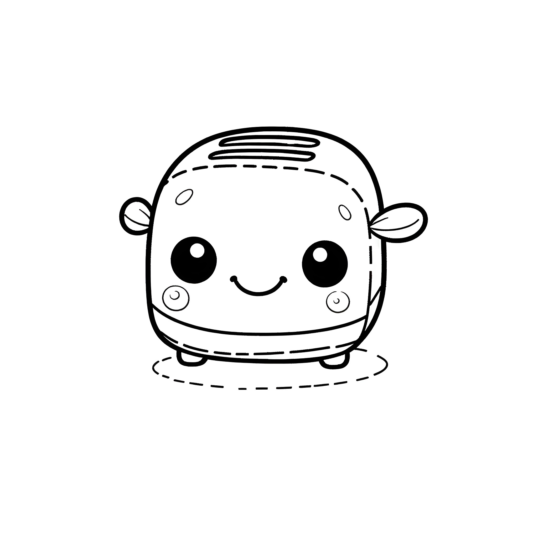 Best Colie Coloring Pages (Free Printable PDF)