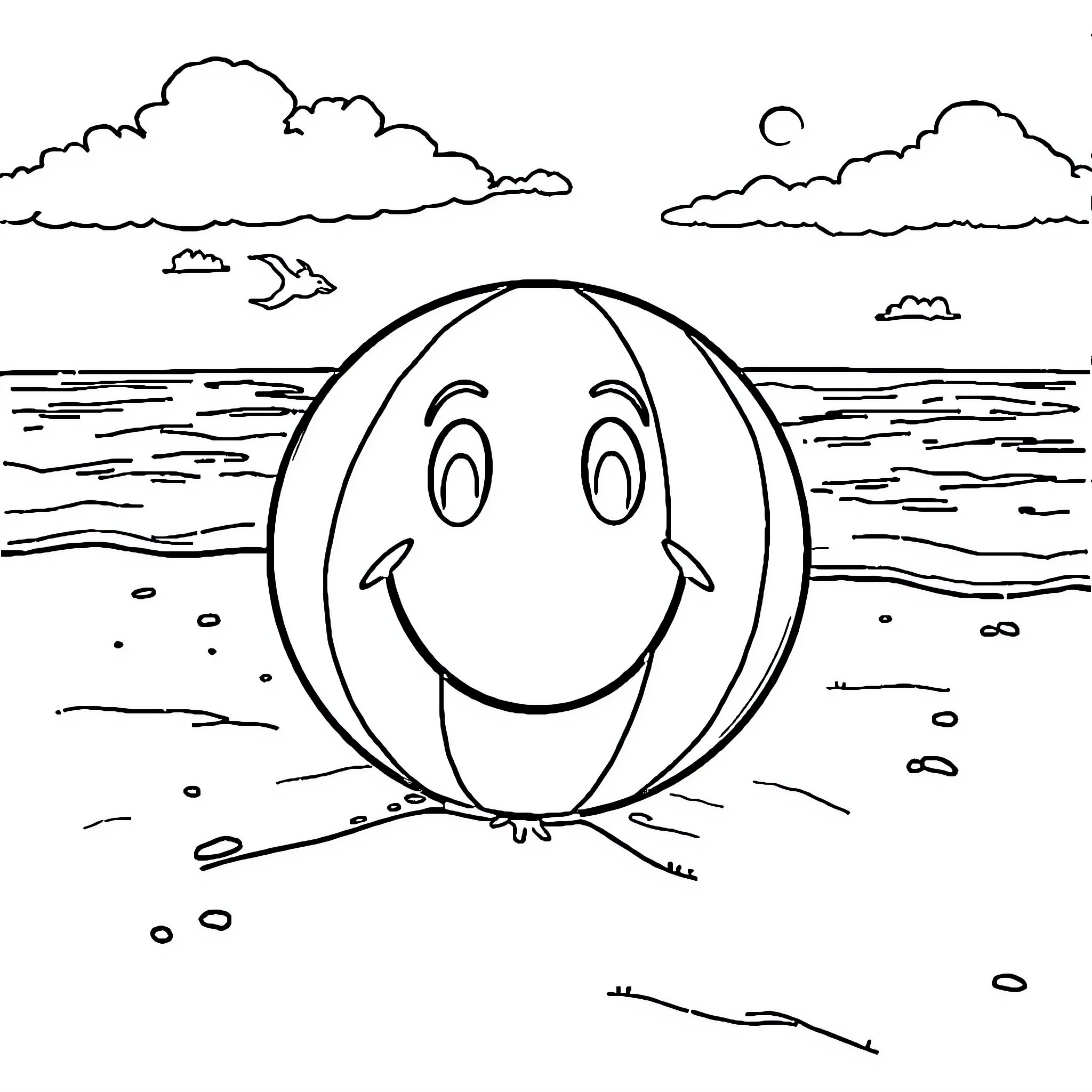 Best Tennessee Vols Fan Coloring Pages (Free Printable PDF)