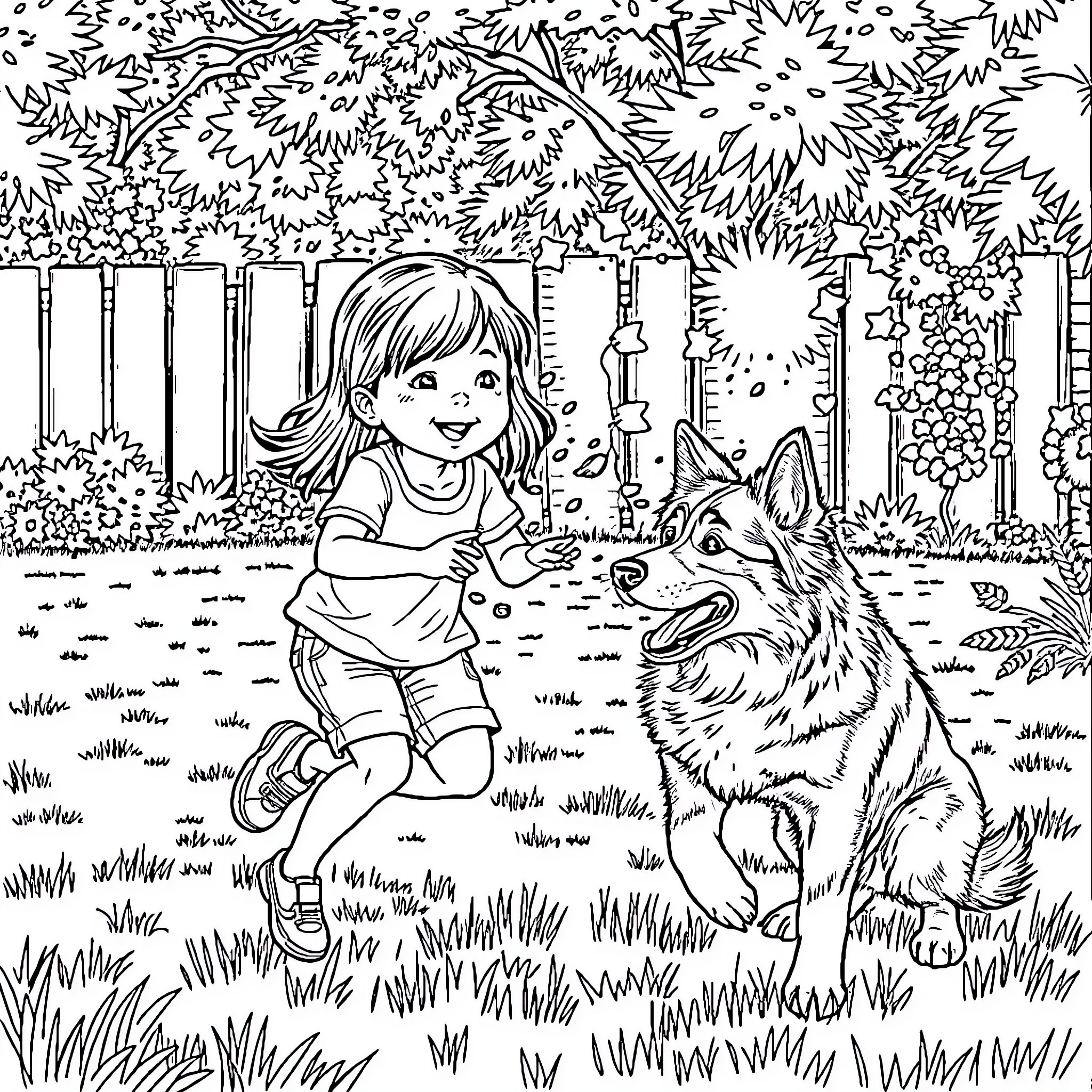 Best Lewis Hamilton Coloring Pages (Free Printable PDF)