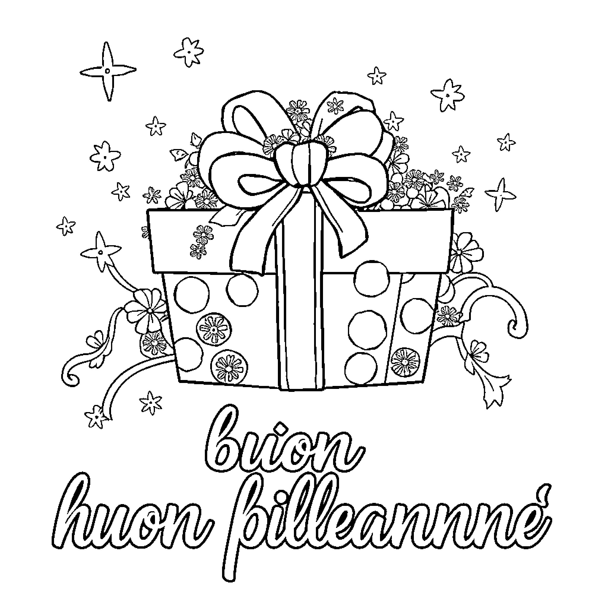 Best Freeze Please Coloring Pages (Free Printable PDF)