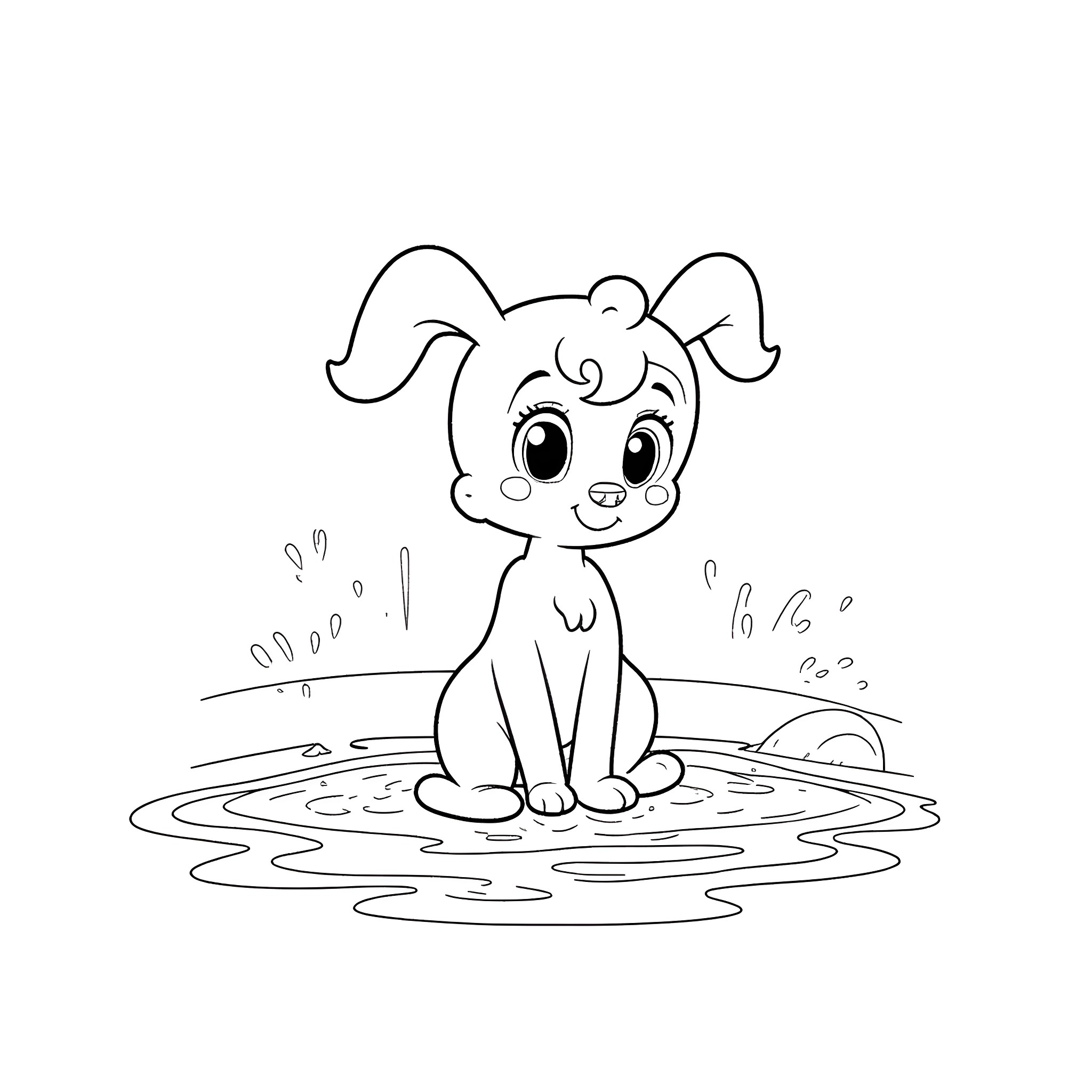 Best Sneaker Coloring Pages (Free Printable PDF)